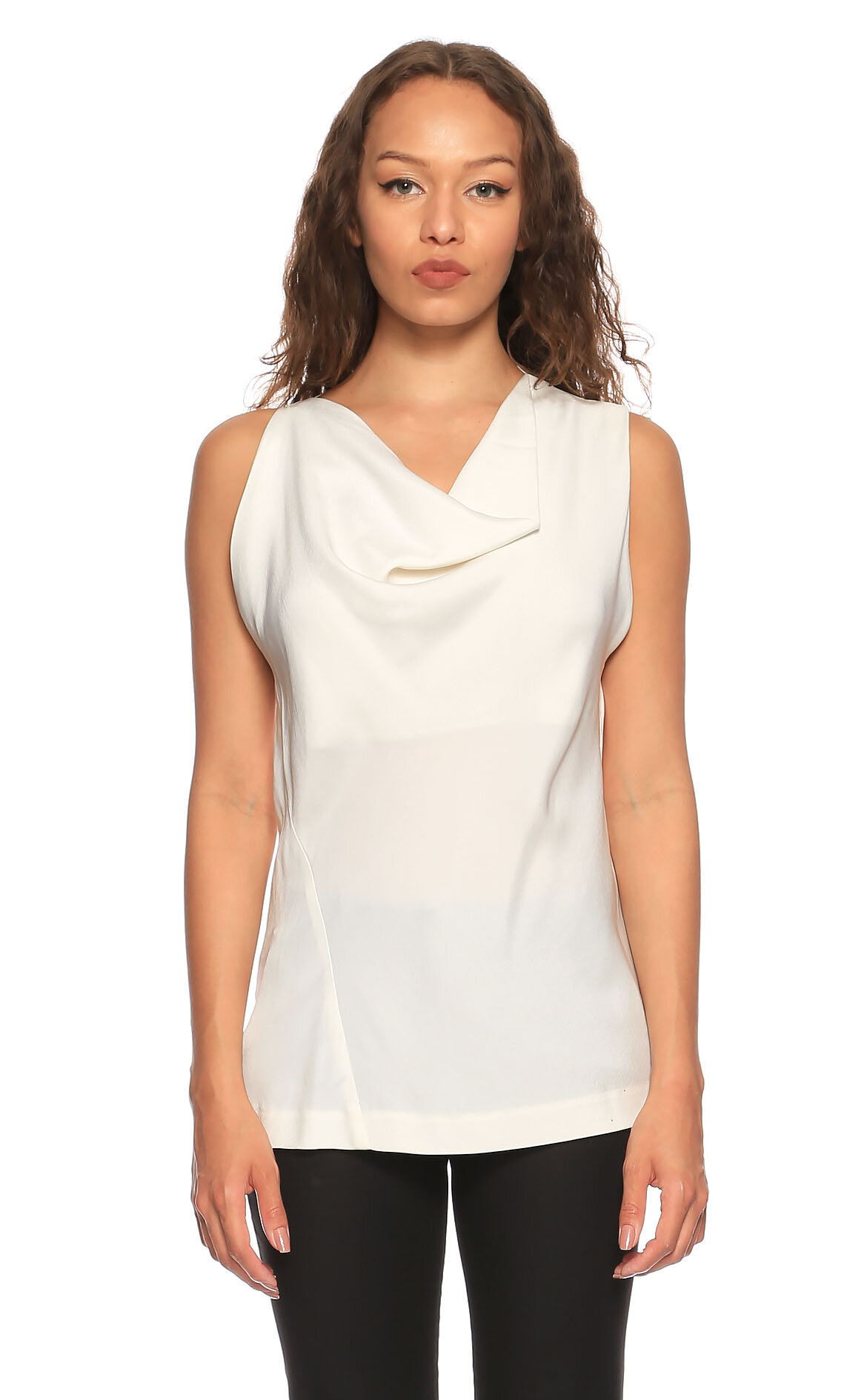 Donna Karan-Donna Karan Bluz