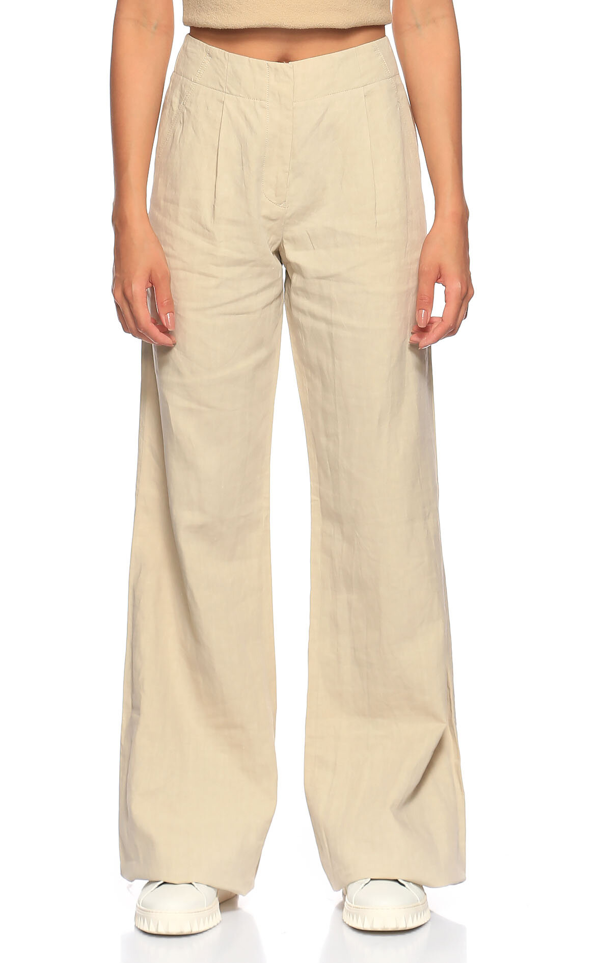 Donna Karan-Donna Karan Pantolon