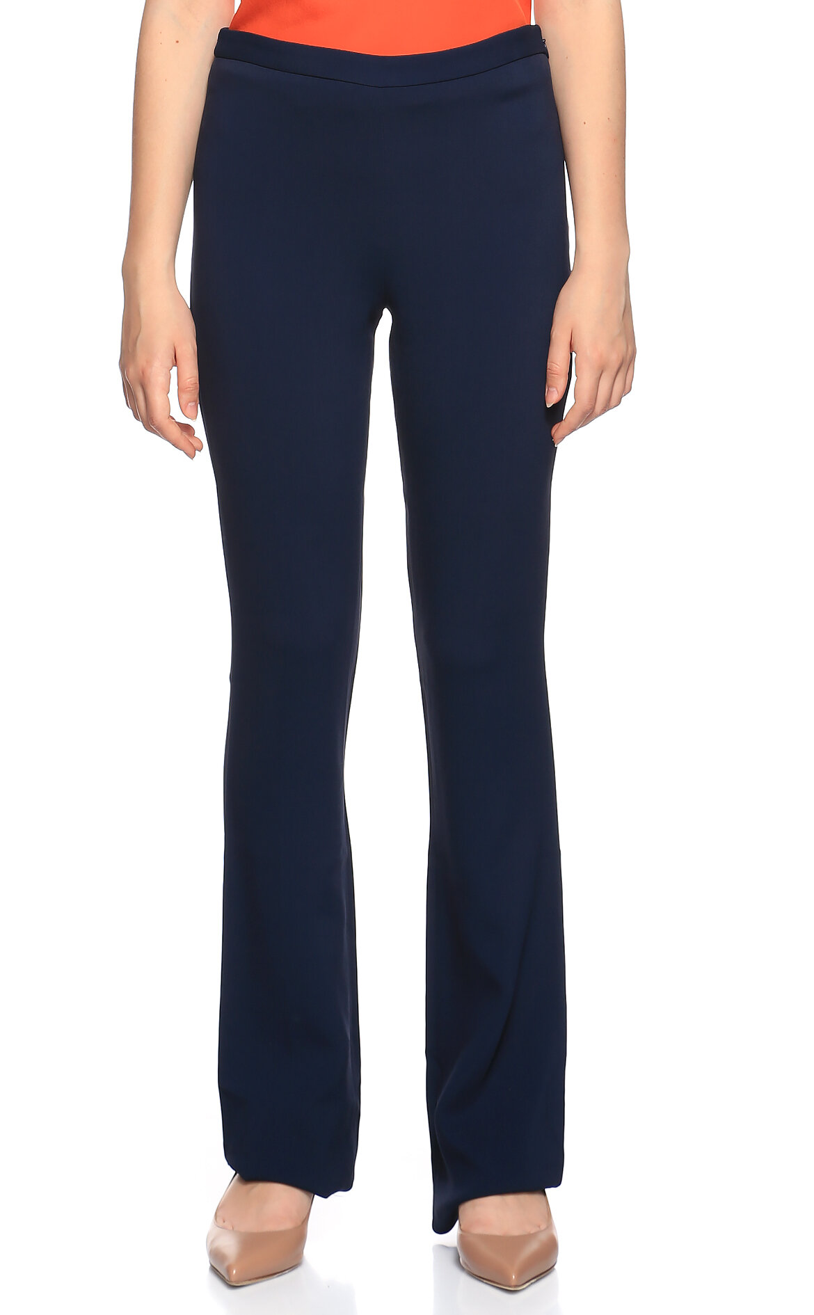 Philosophy Ferretti-Philosophy Ferretti Lacivert Pantolon