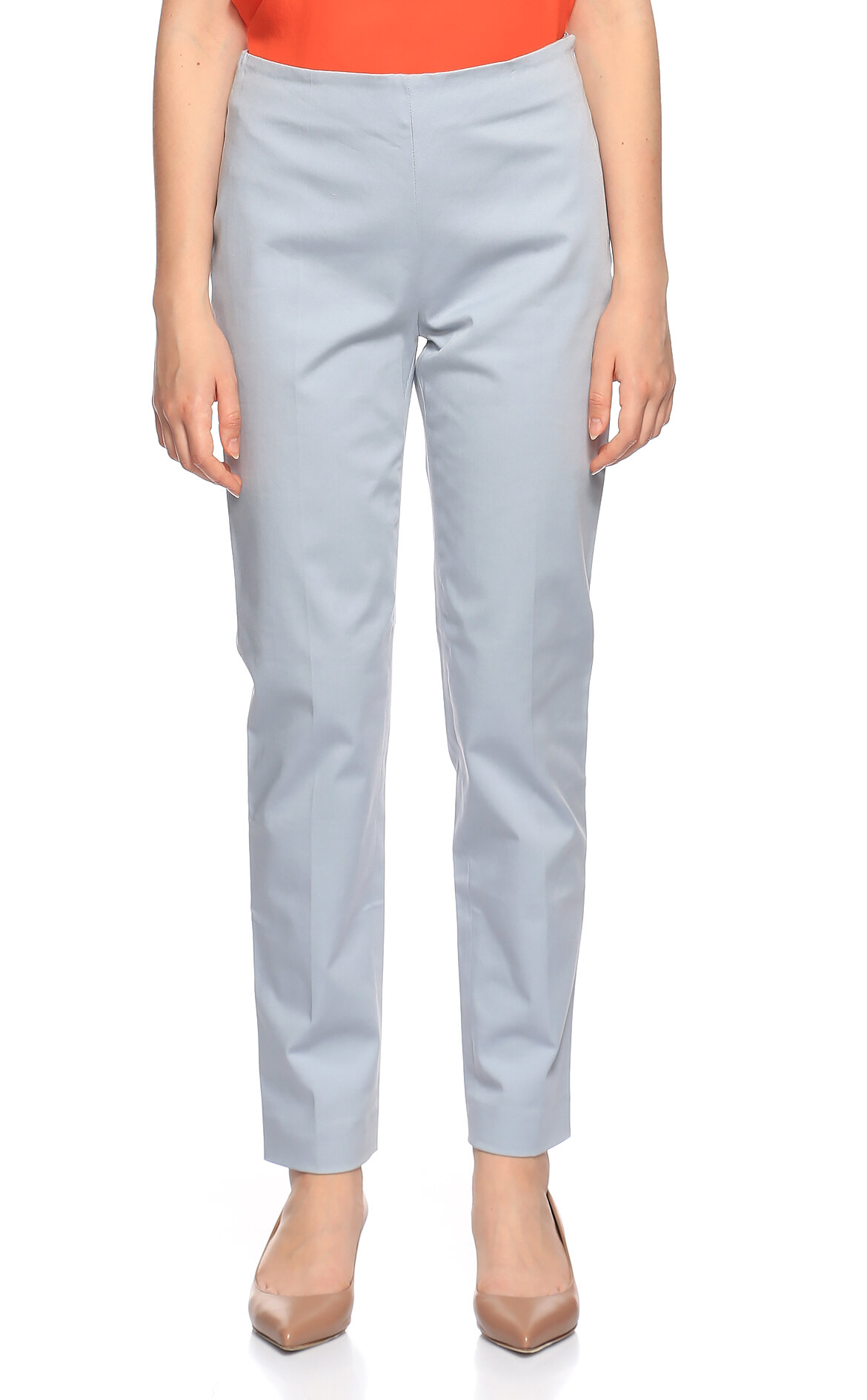 Philosophy Ferretti-Philosophy Ferretti Mavi Pantolon