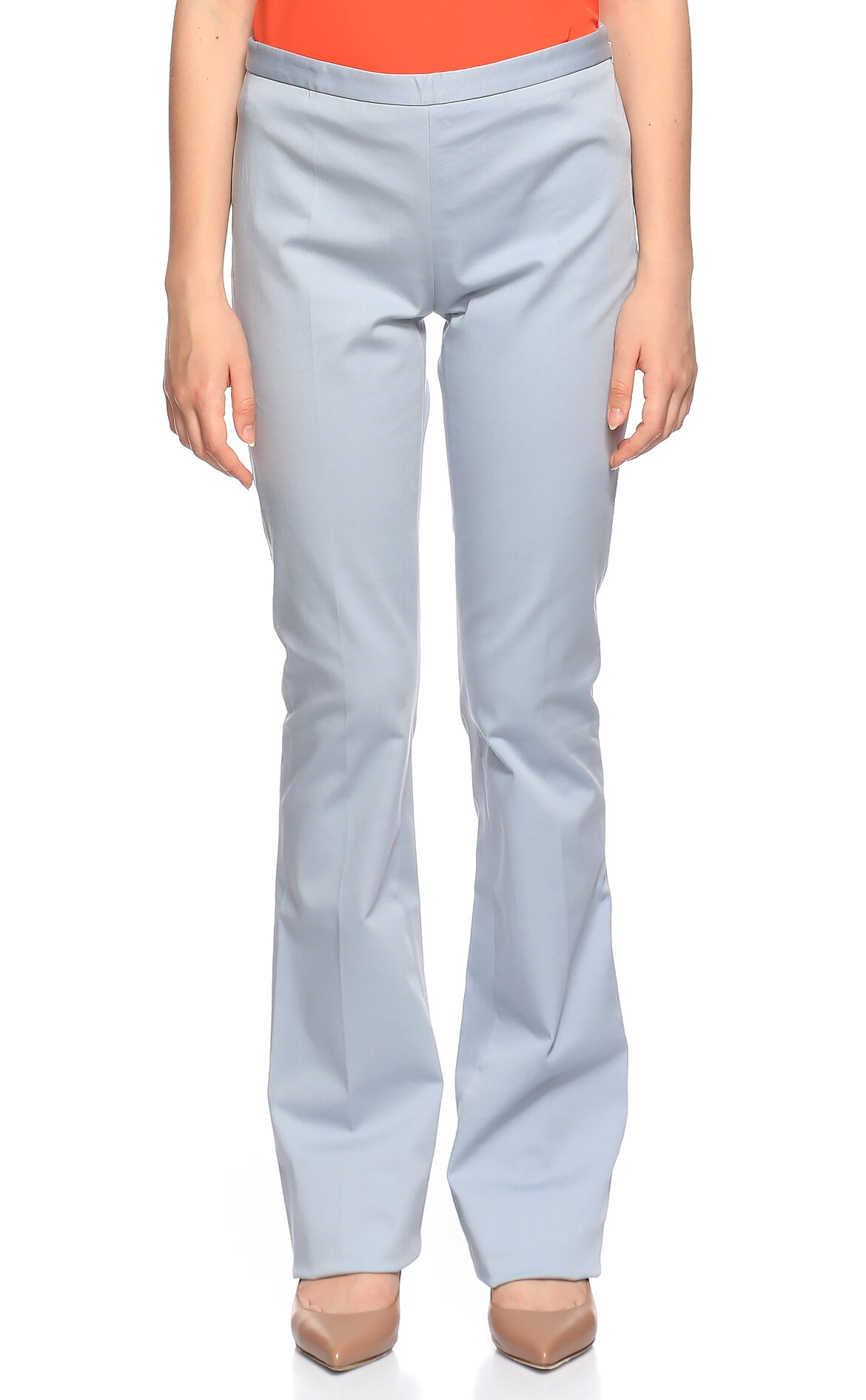 Philosophy Ferretti-Philosophy Ferretti Mavi Pantolon