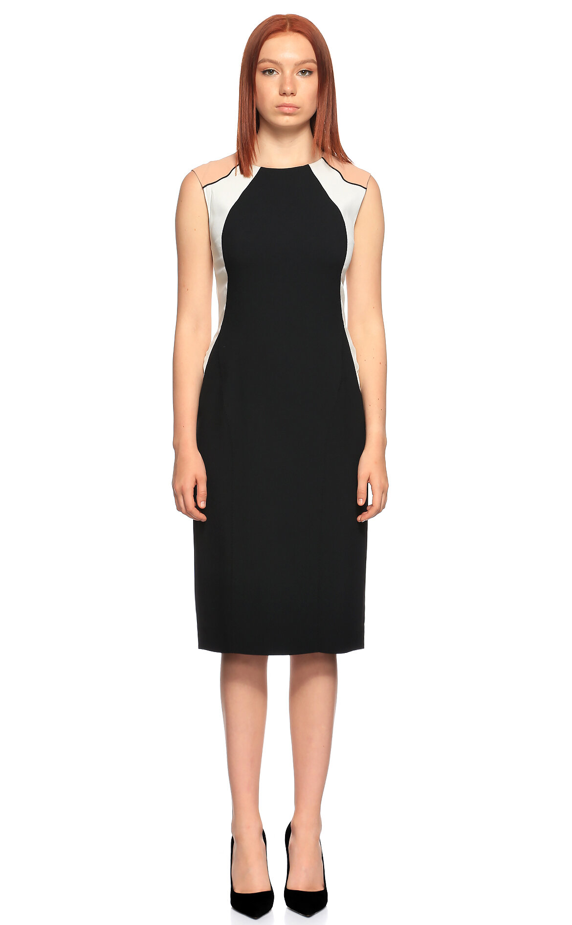 Philosophy Ferretti-Philosophy Ferretti Elbise