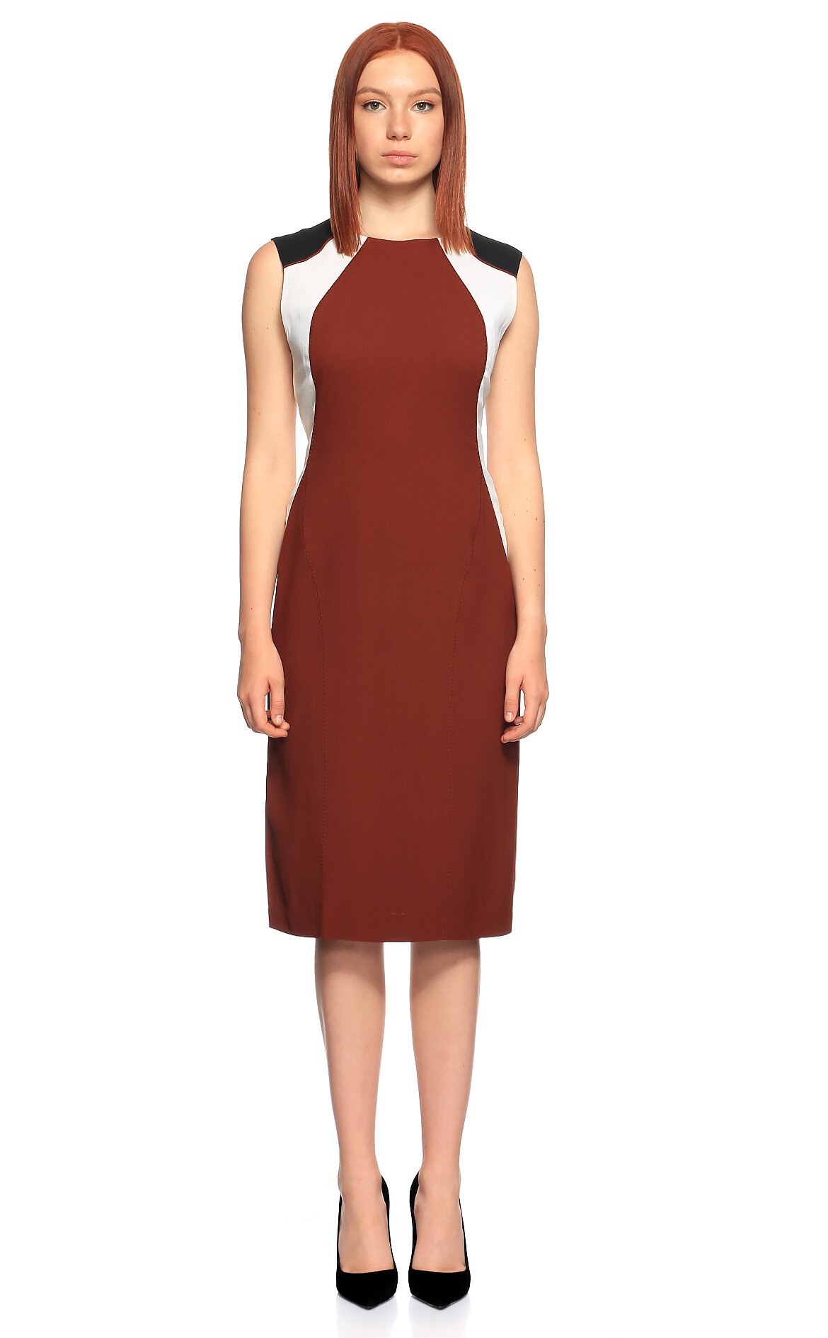 Philosophy Ferretti-Philosophy Ferretti Elbise