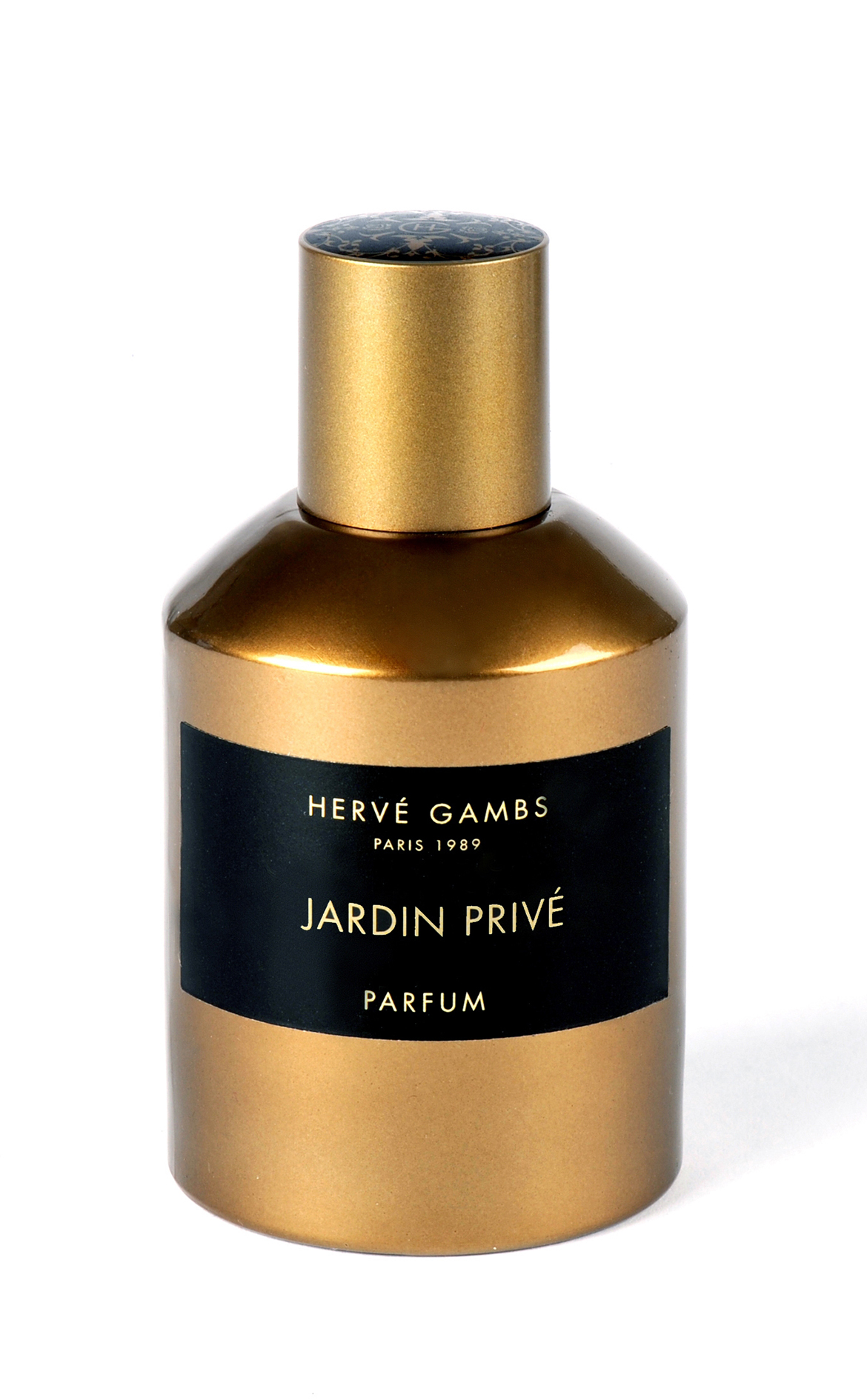 Herve Gambs-Herve Gambs Jardın Prıve Parfüm