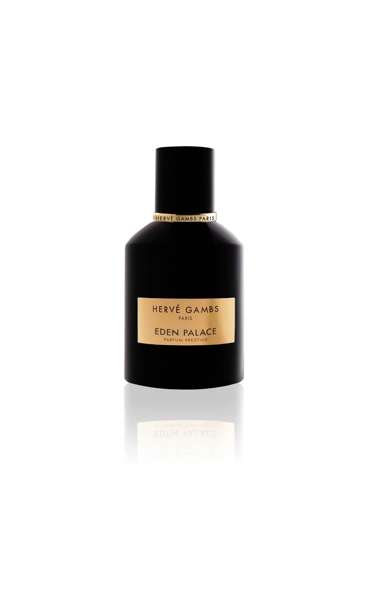 Herve Gambs-Herve Gambs Eden Palace Parfüm