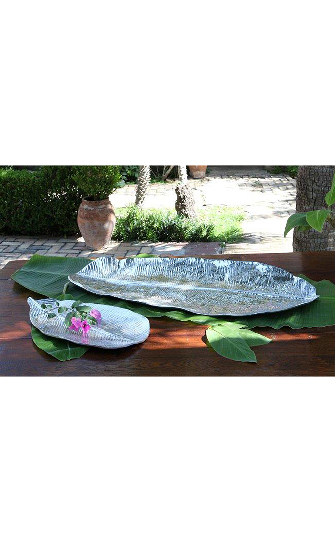 Beatriz Ball-Beatriz Ball Standart Tabak Beatriz Ball-Beatriz Ball Standart Tabak