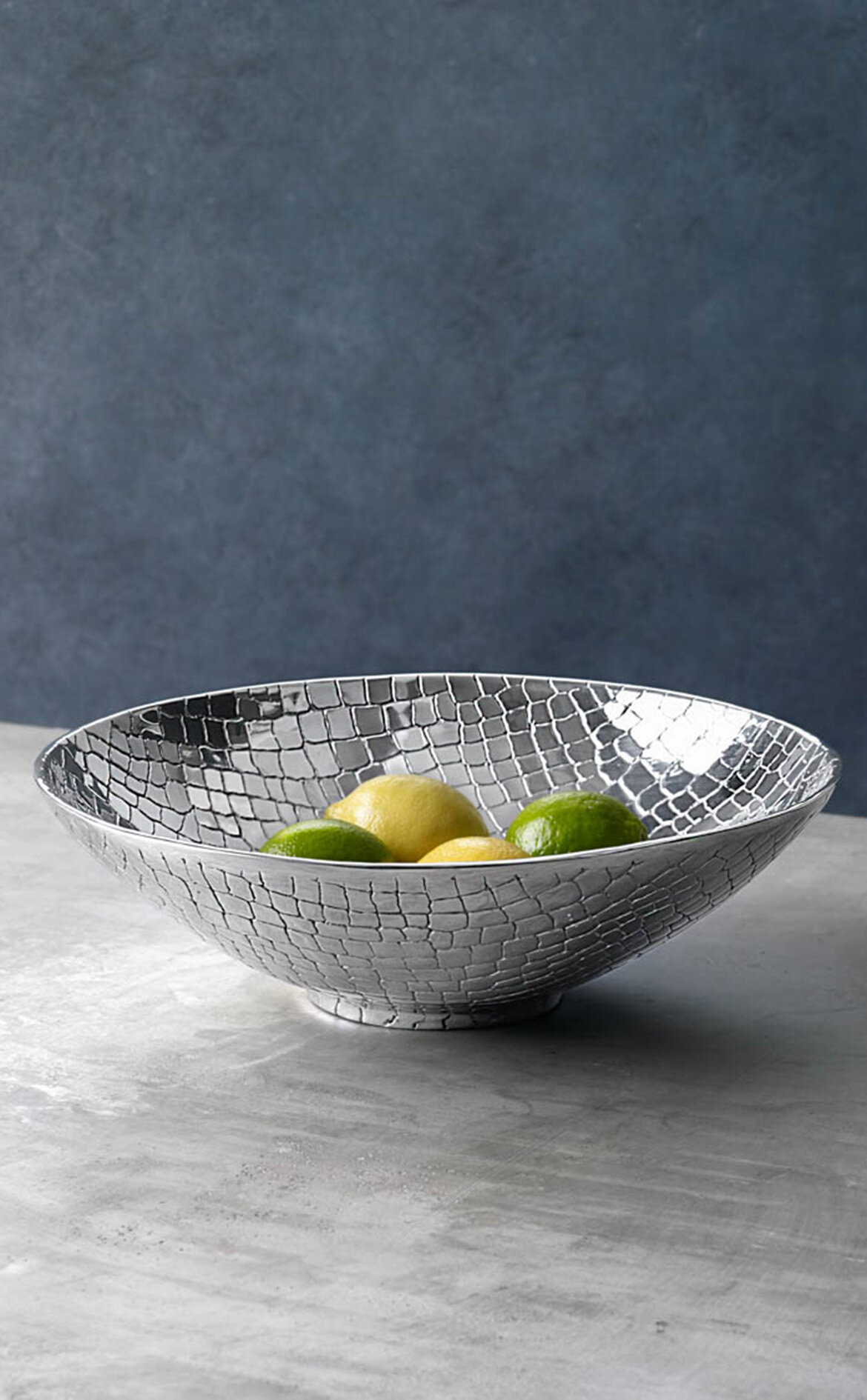 Beatriz Ball-Beatriz Ball Standart Kase Beatriz Ball-Beatriz Ball Standart Kase