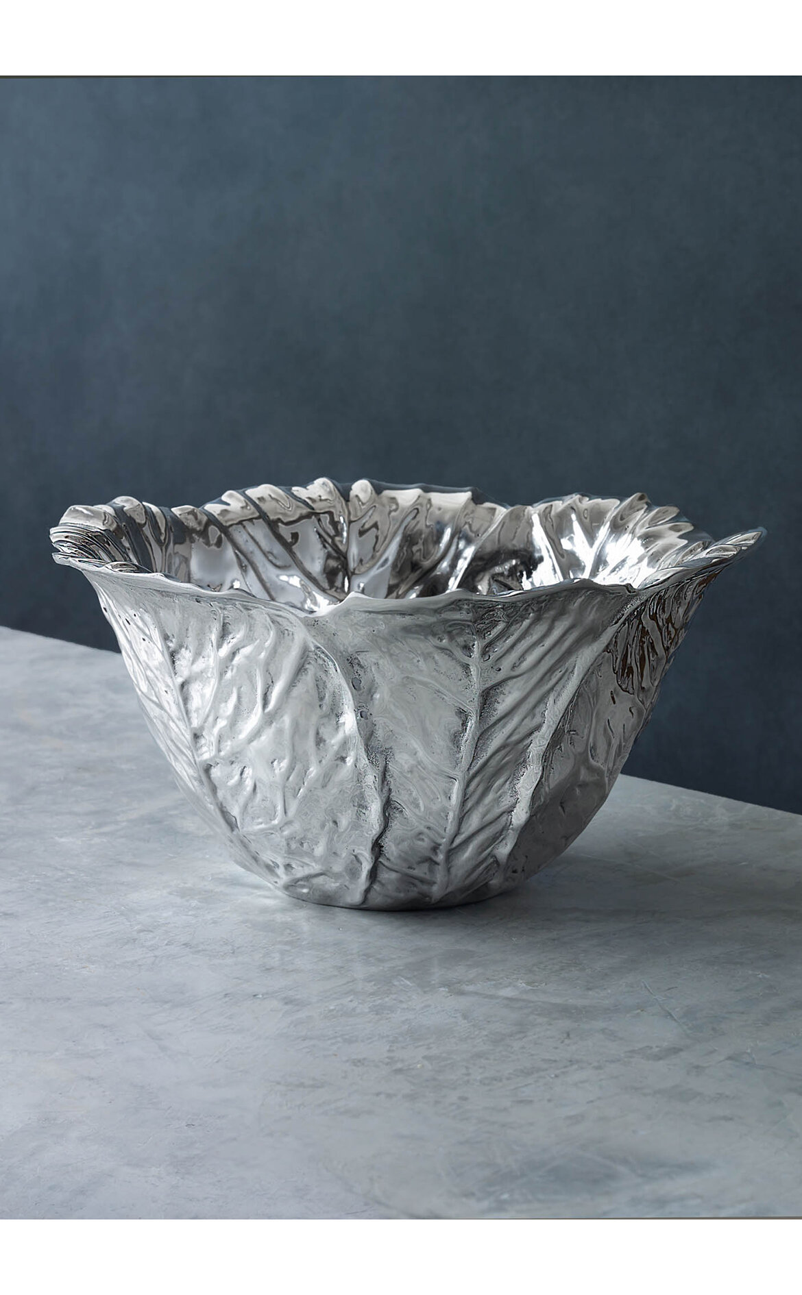 Beatriz Ball-Beatriz Ball Standart Kase Beatriz Ball-Beatriz Ball Standart Kase