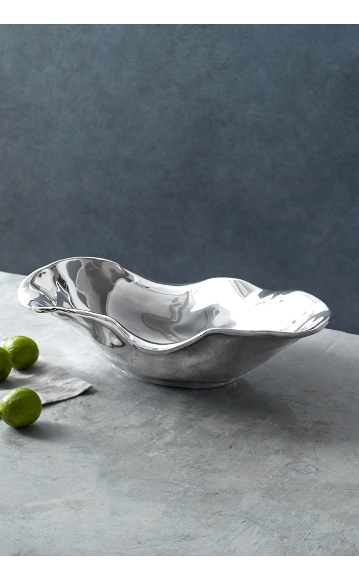 Beatriz Ball-Beatriz Ball Standart Kase Beatriz Ball-Beatriz Ball Standart Kase