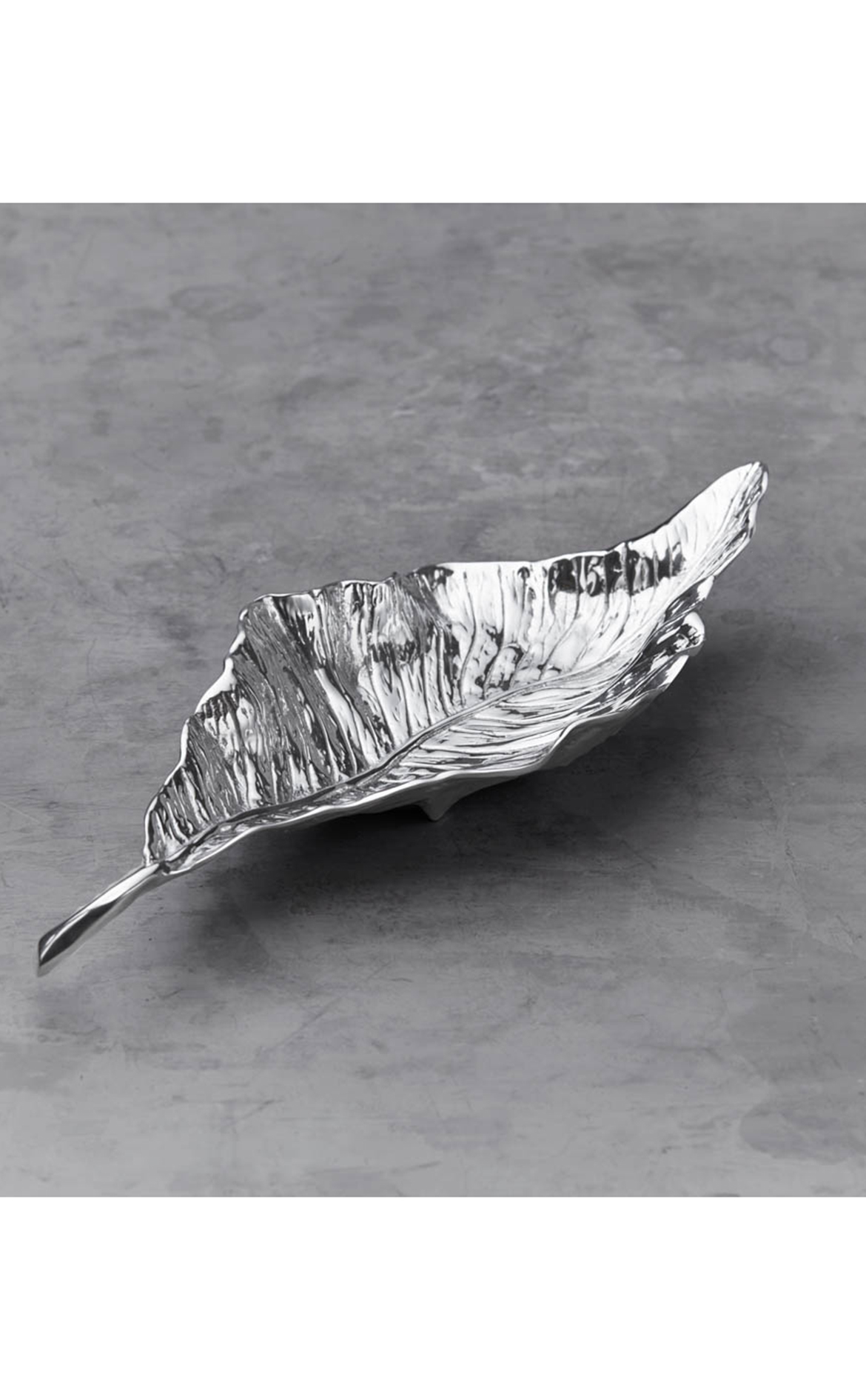 Beatriz Ball-Beatriz Ball Standart Tabak Beatriz Ball-Beatriz Ball Standart Tabak