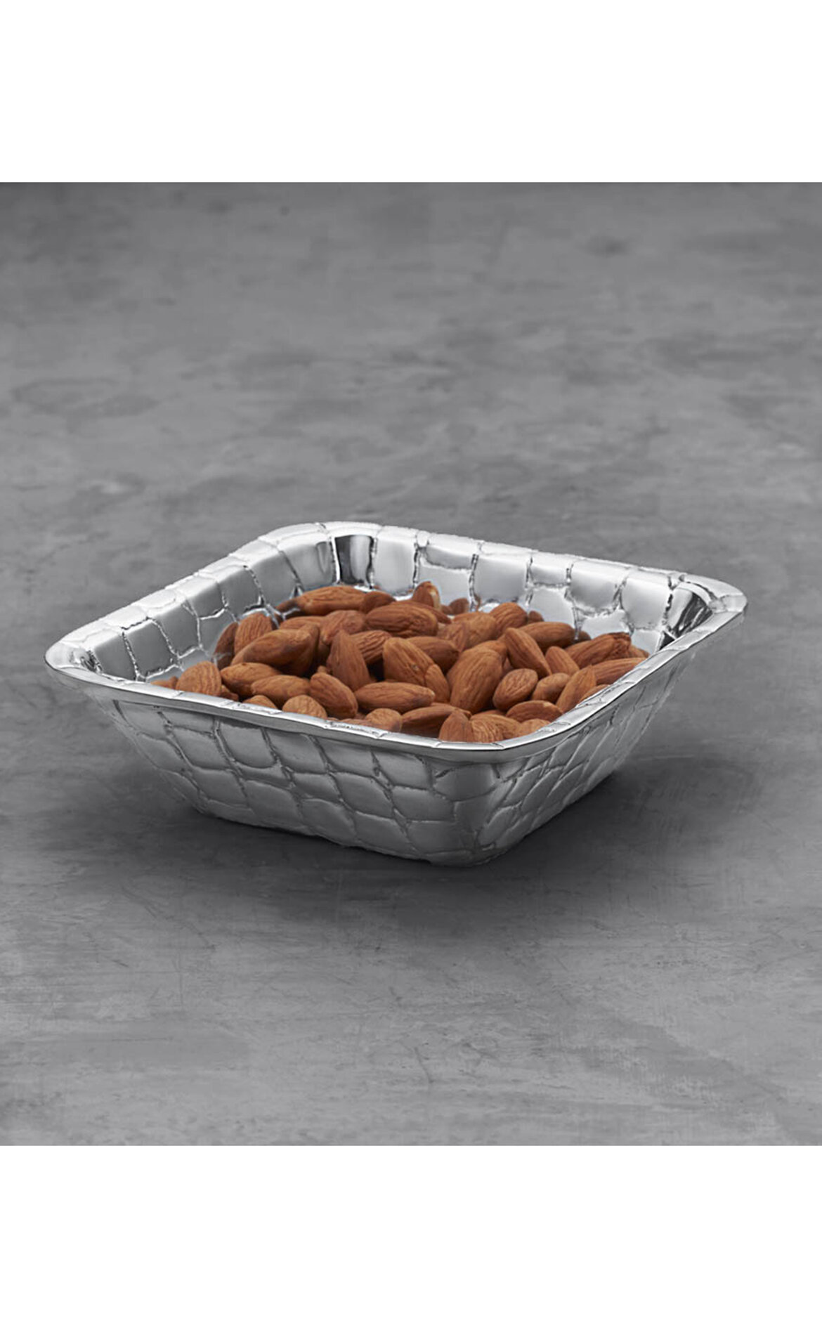 Beatriz Ball-Beatriz Ball Standart Kase Beatriz Ball-Beatriz Ball Standart Kase