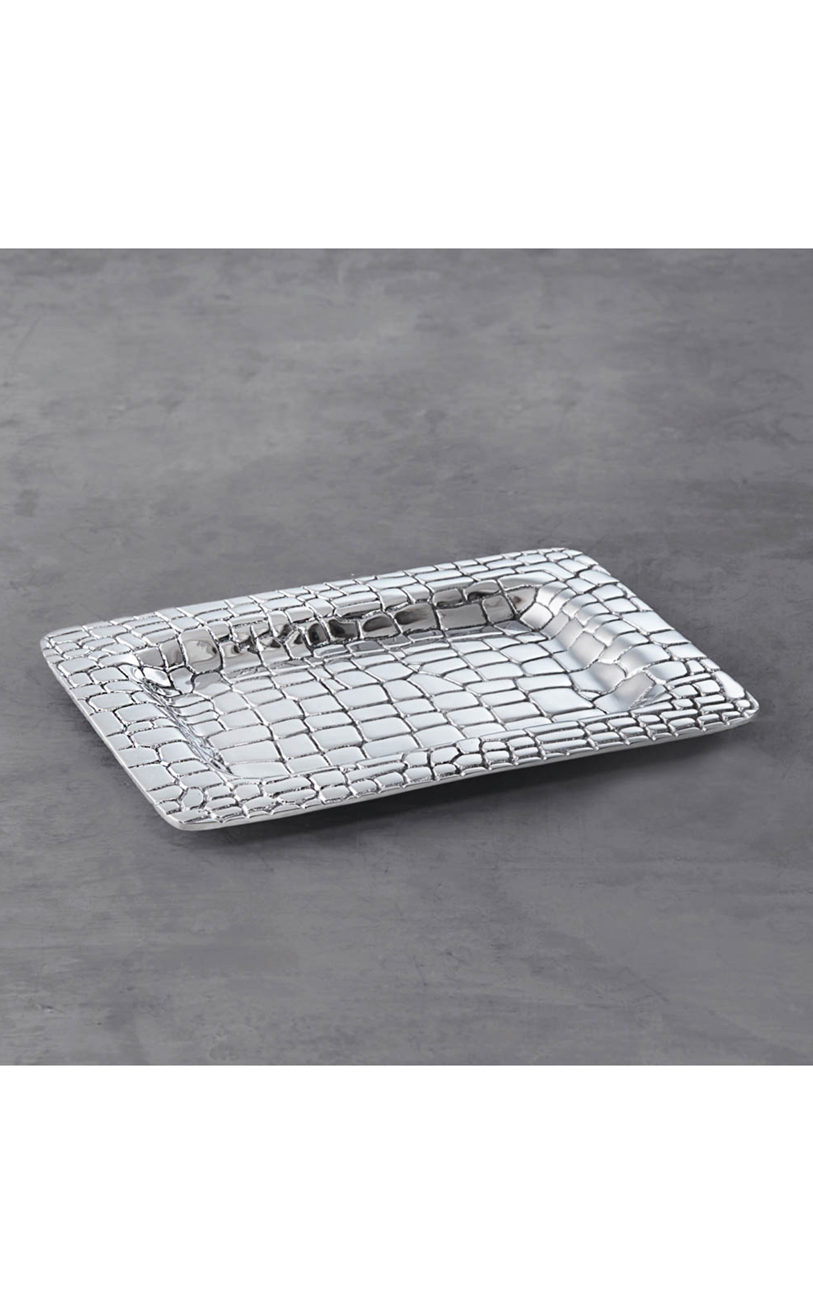 Beatriz Ball-Beatriz Ball Standart Tepsi Beatriz Ball-Beatriz Ball Standart Tepsi