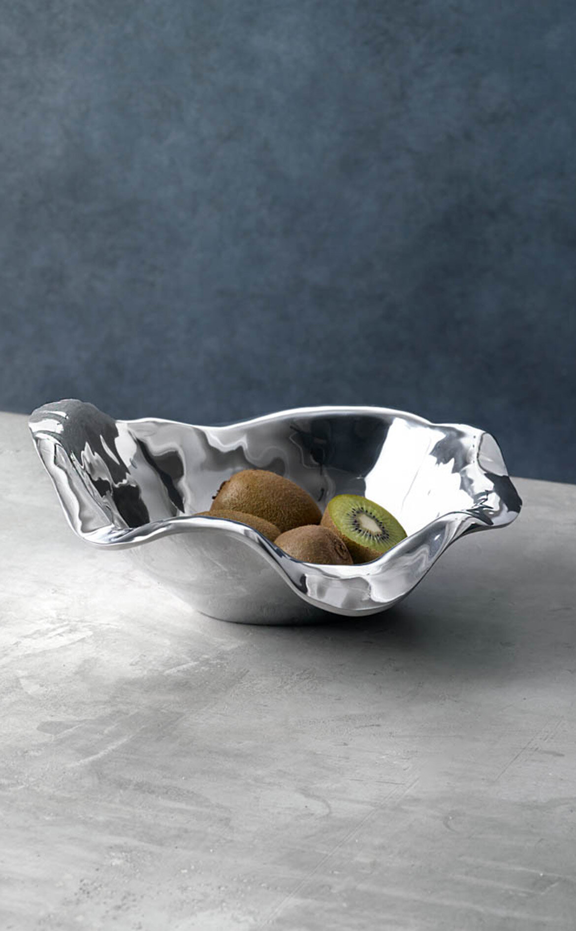 Beatriz Ball-Beatriz Ball Standart Kase Beatriz Ball-Beatriz Ball Standart Kase