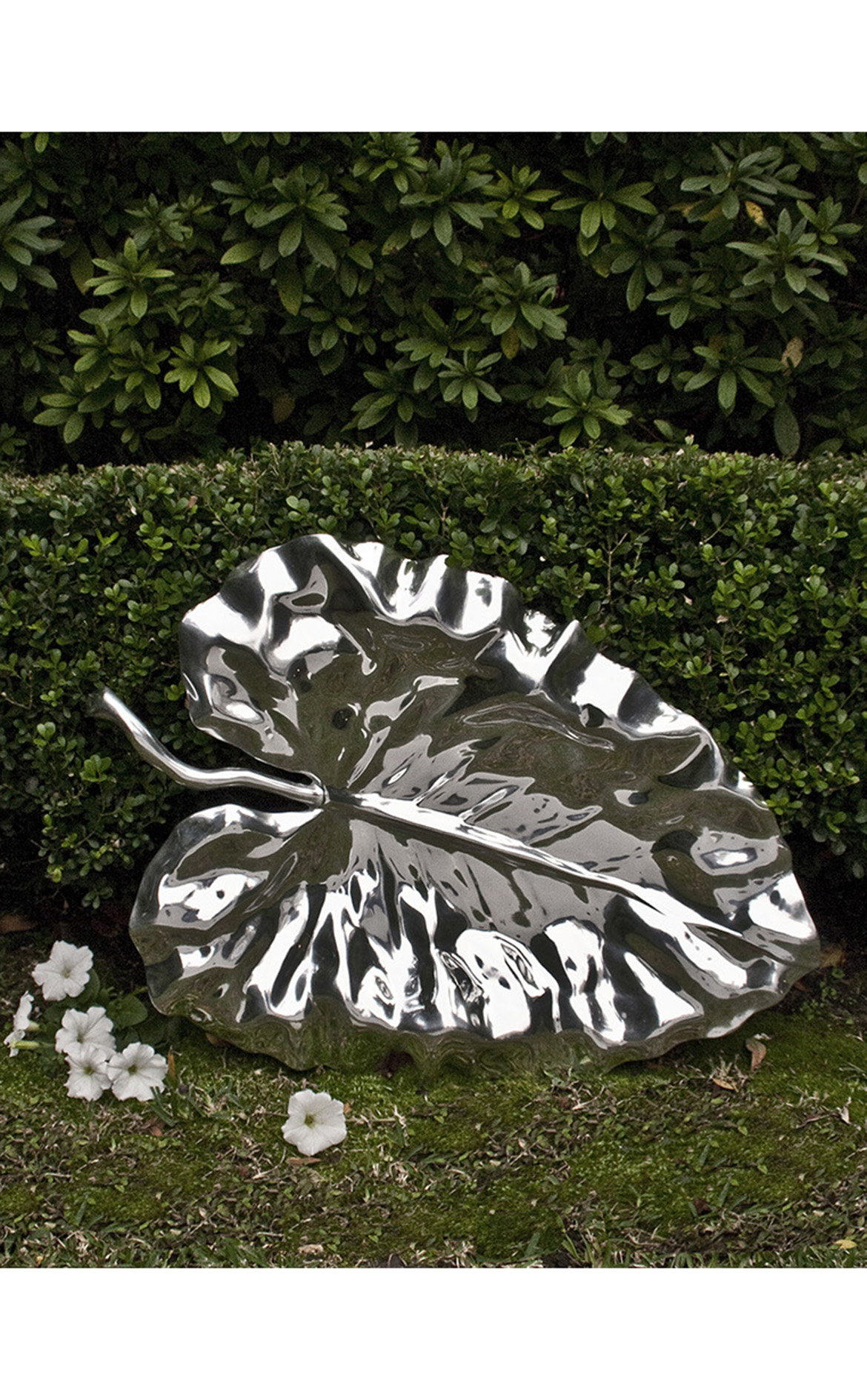 Beatriz Ball-Beatriz Ball Standart Tabak Beatriz Ball-Beatriz Ball Standart Tabak