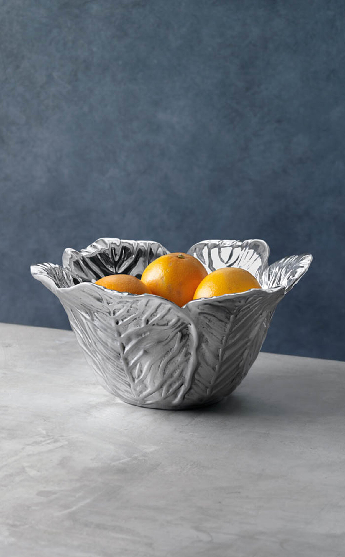 Beatriz Ball-Beatriz Ball Standart Kase Beatriz Ball-Beatriz Ball Standart Kase