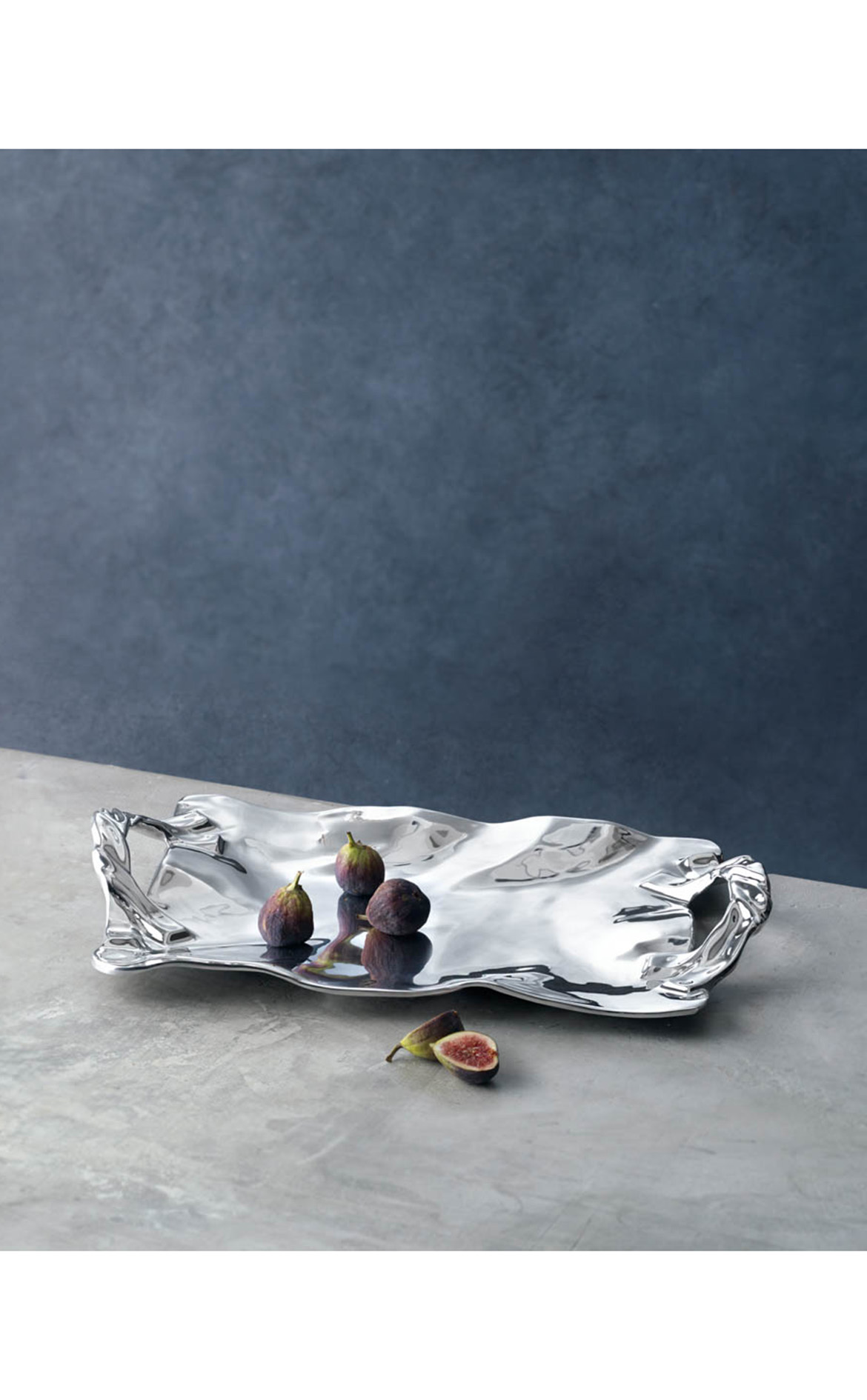 Beatriz Ball-Beatriz Ball Standart Tepsi Beatriz Ball-Beatriz Ball Standart Tepsi