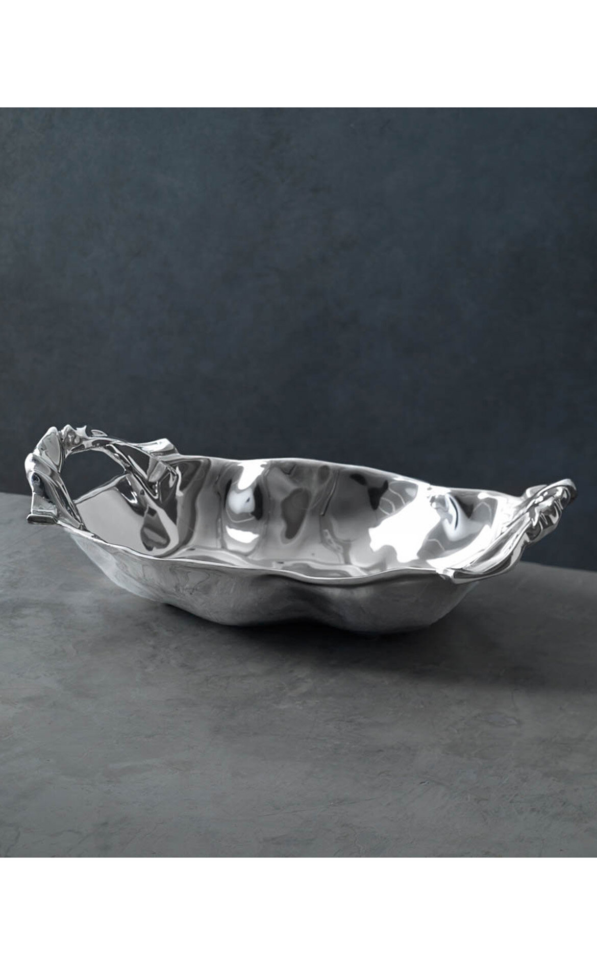 Beatriz Ball-Beatriz Ball Standart Kase Beatriz Ball-Beatriz Ball Standart Kase