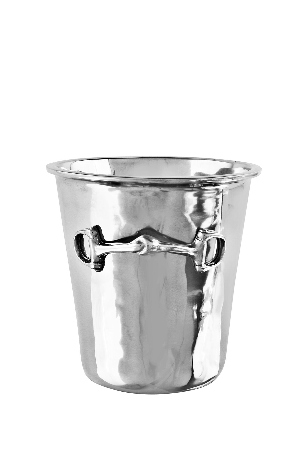 Beatriz Ball-Beatriz Ball Standart Buz Kovası Beatriz Ball-Beatriz Ball Standart Buz Kovası