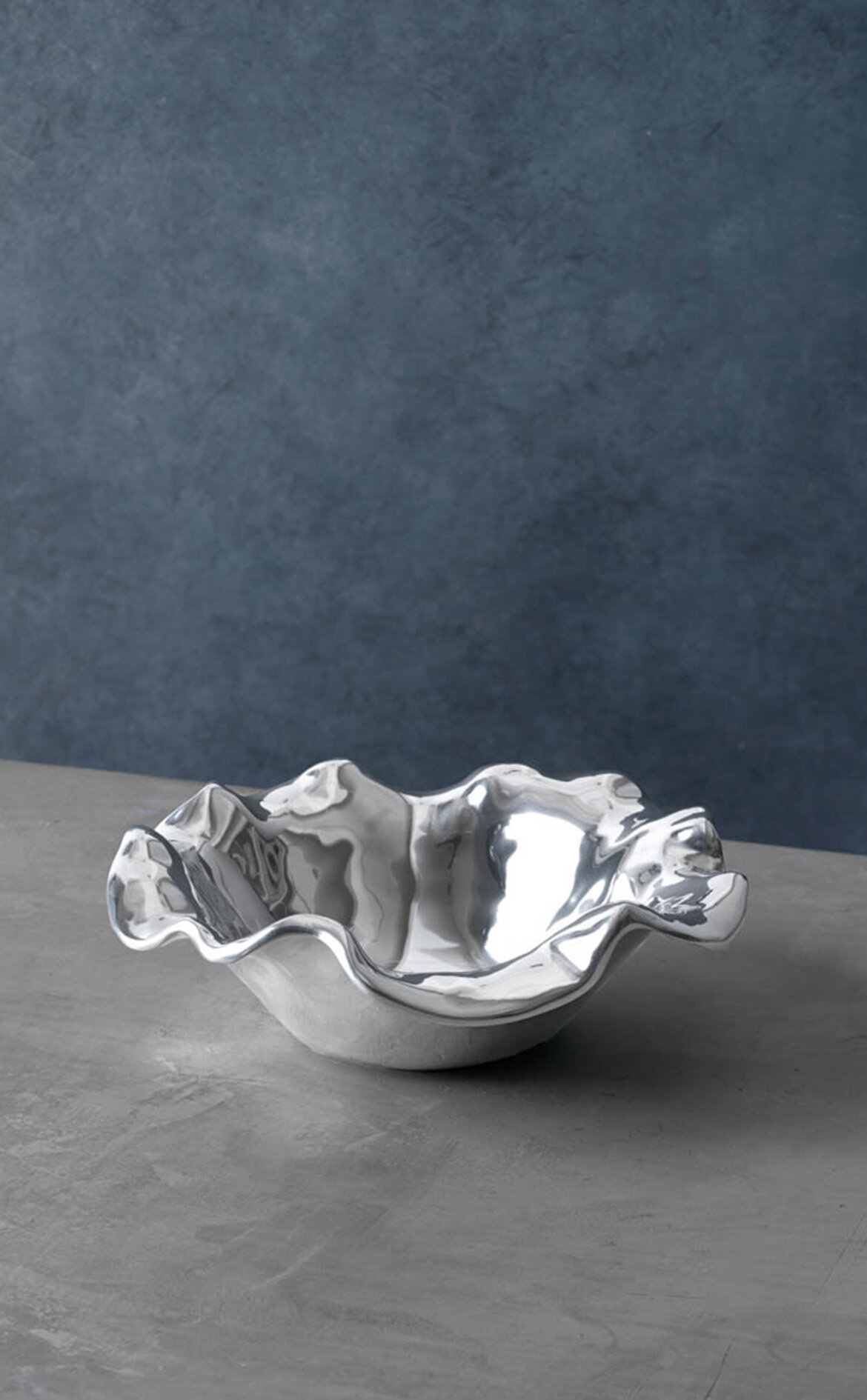 Beatriz Ball-Beatriz Ball Standart Kase Beatriz Ball-Beatriz Ball Standart Kase