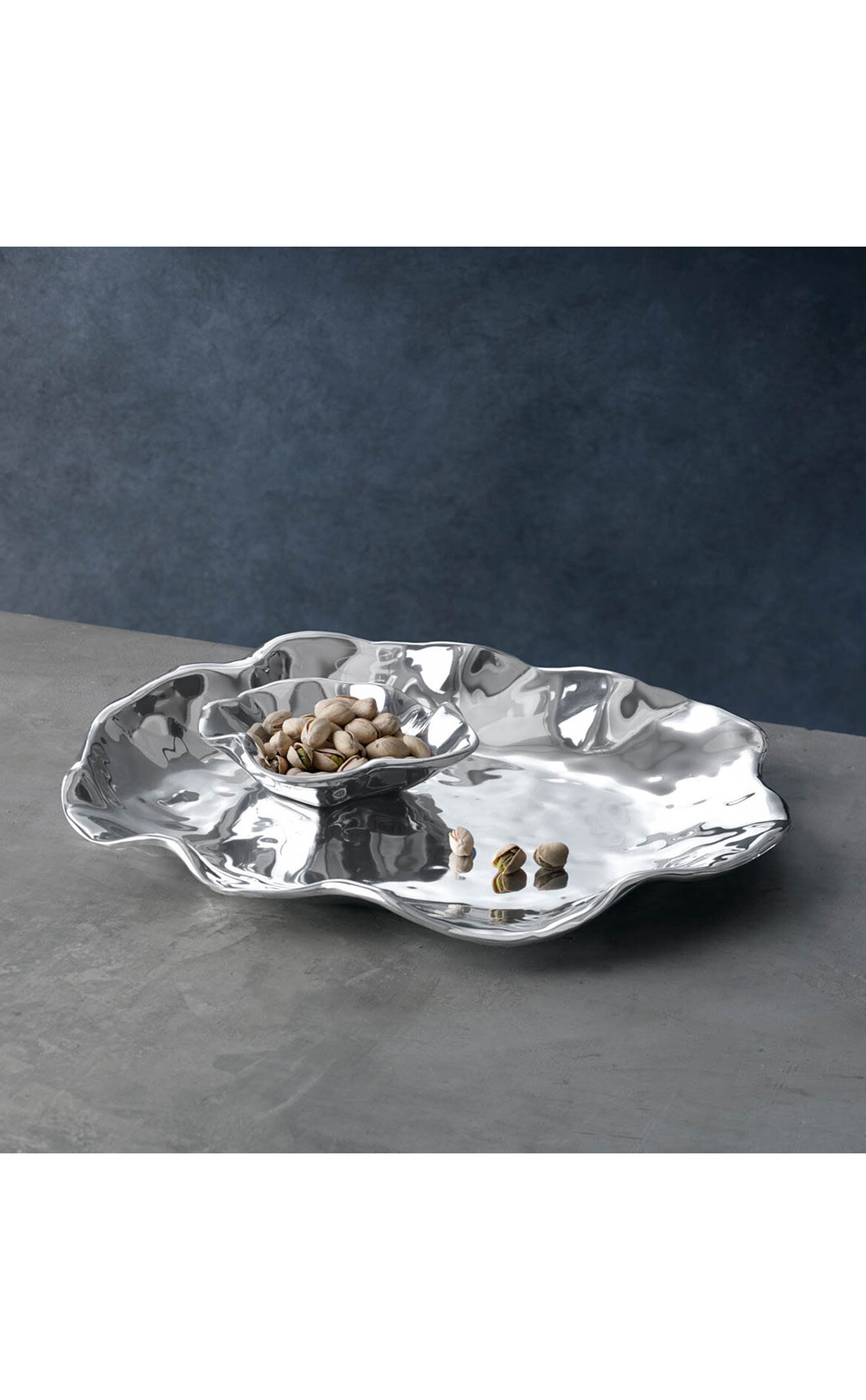 Beatriz Ball-Beatriz Ball Standart Çerezlik Beatriz Ball-Beatriz Ball Standart Çerezlik