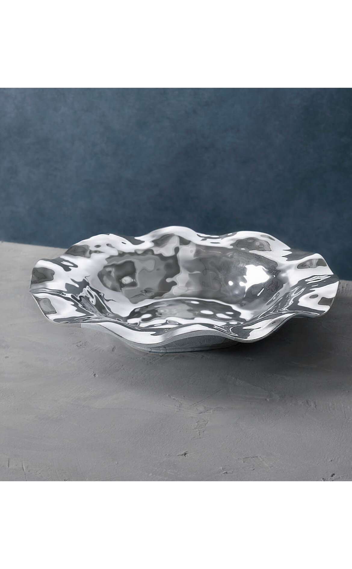 Beatriz Ball-Beatriz Ball Standart Kase Beatriz Ball-Beatriz Ball Standart Kase