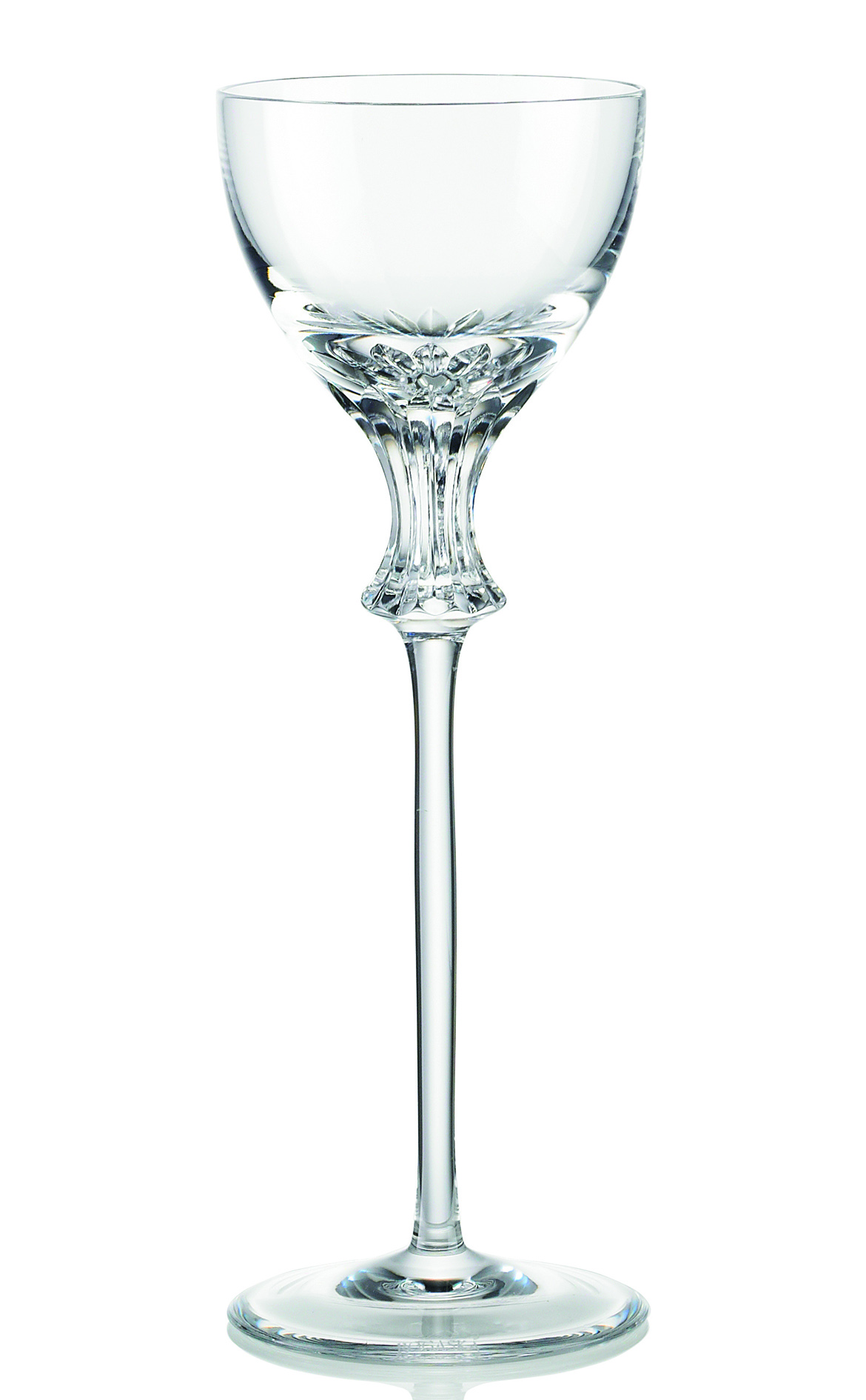 Rogaska-Rogaska Standart 2'li Kadeh