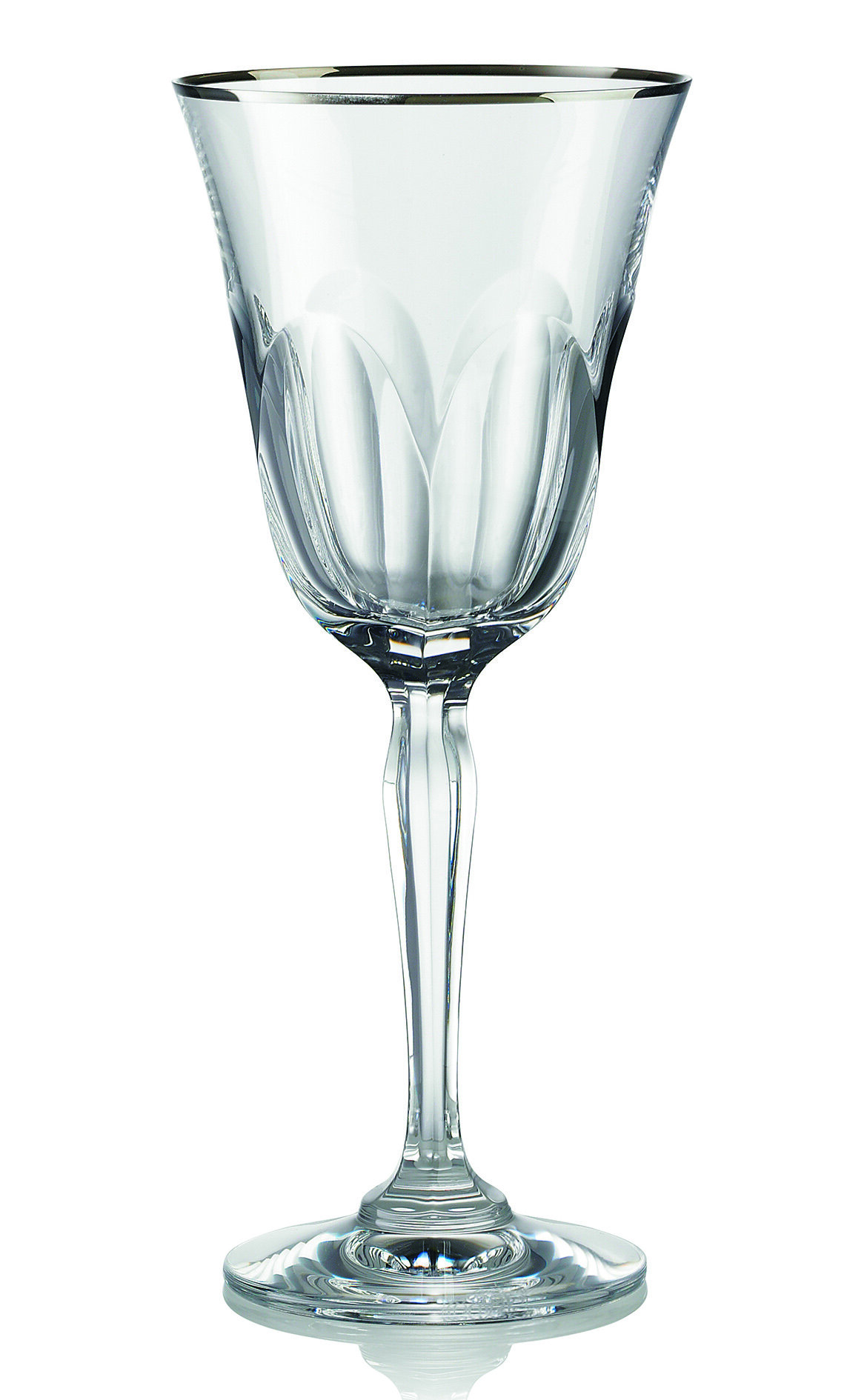 Rogaska-Rogaska Standart 2'li Kadeh