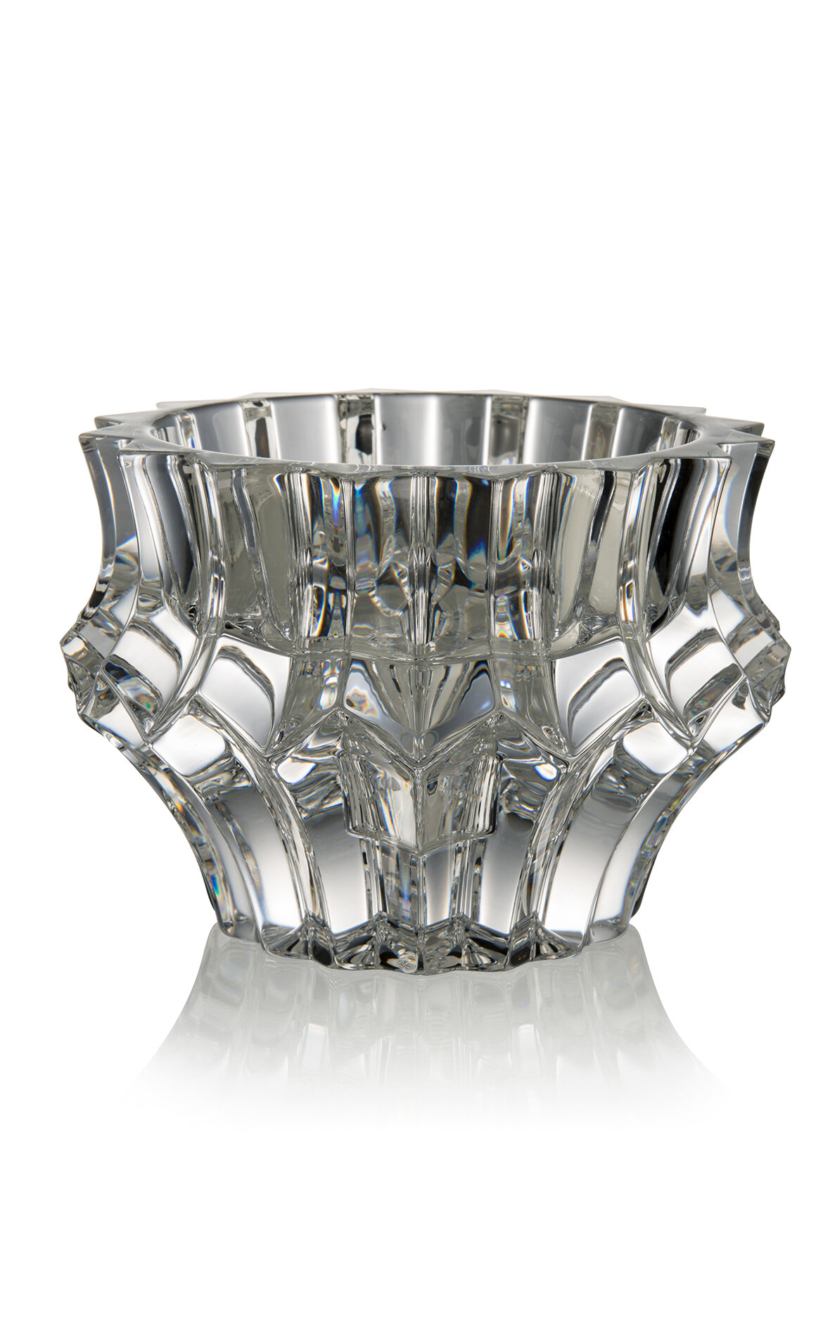 Rogaska-Rogaska Standart Mumluk