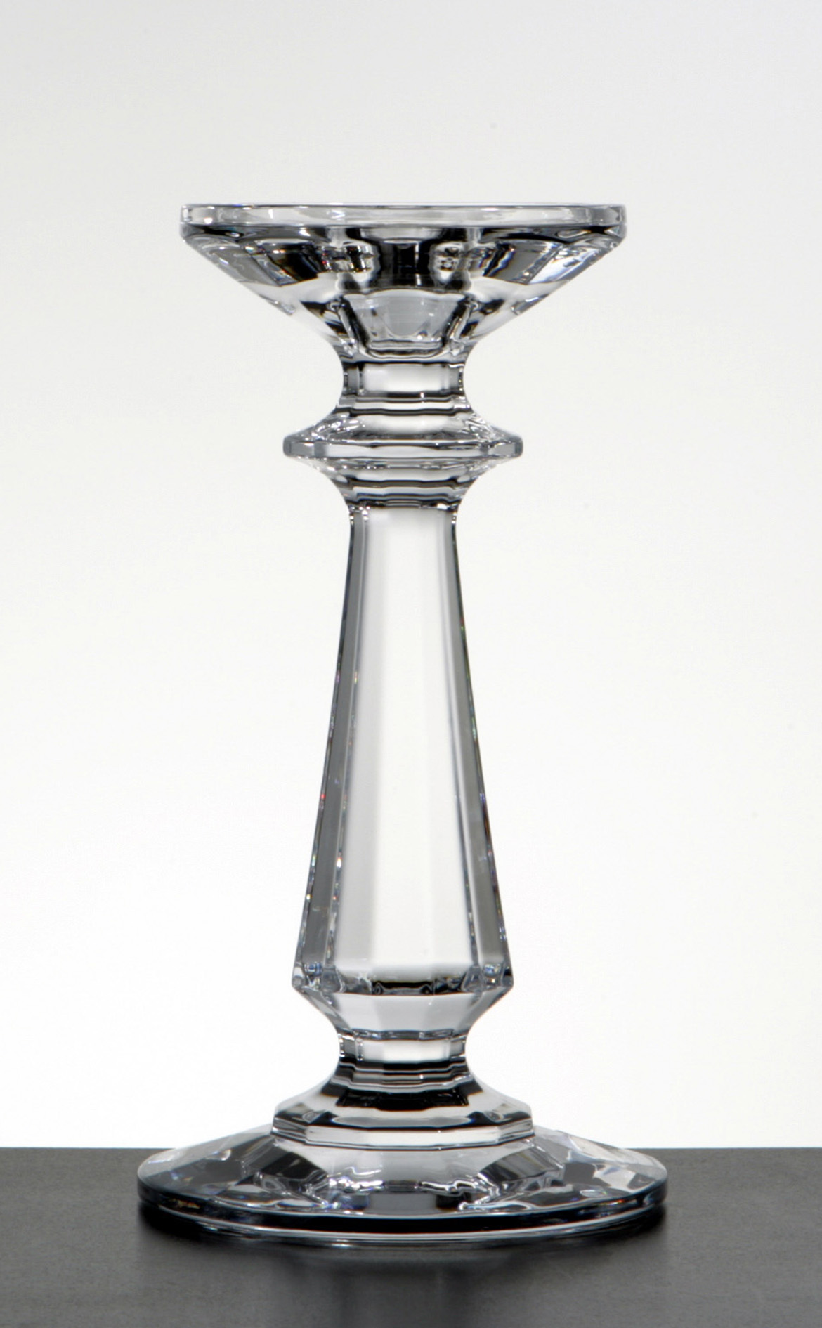 Rogaska-Rogaska Standart Şamdan