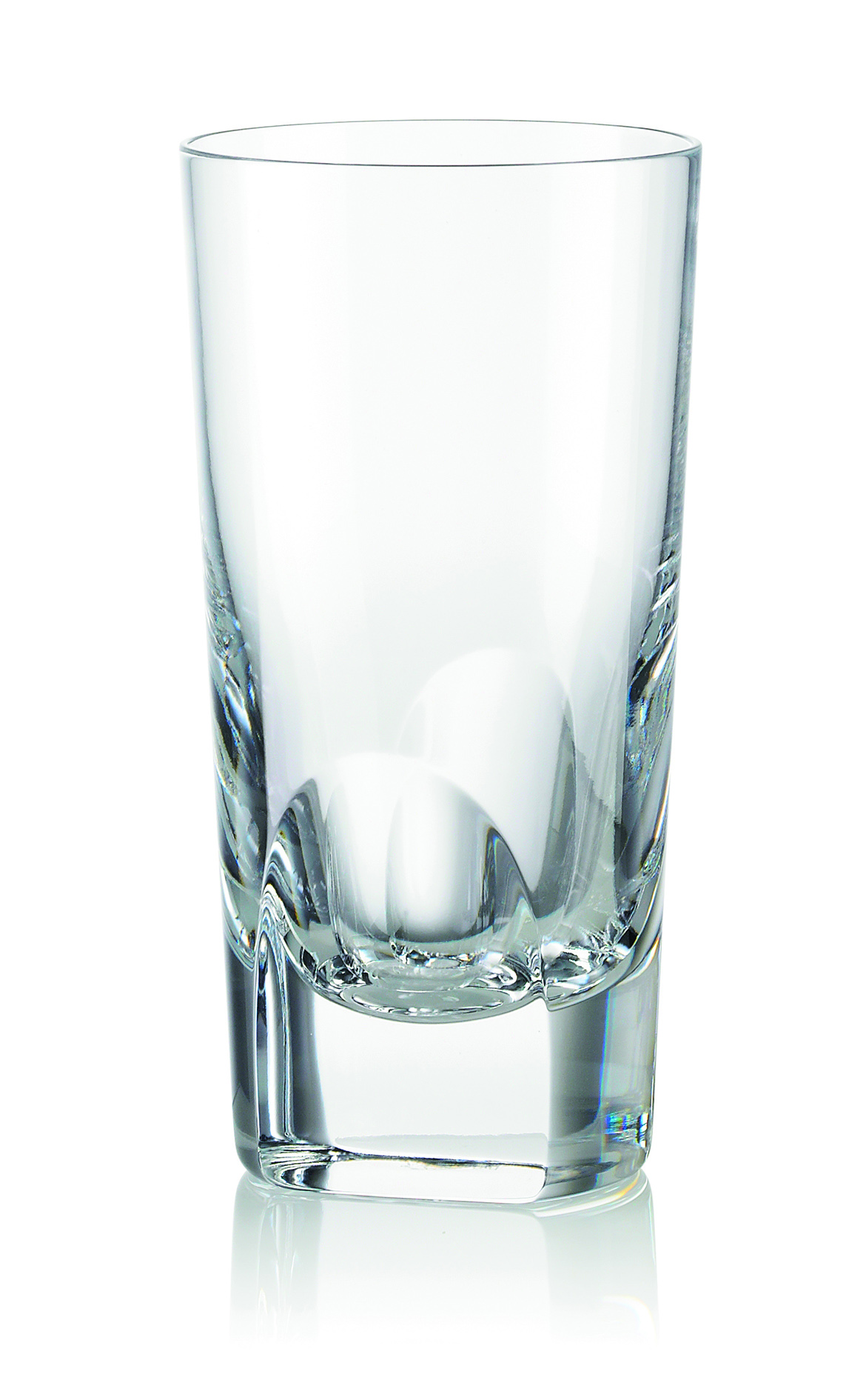 Rogaska-Rogaska Standart 2'li Bardak