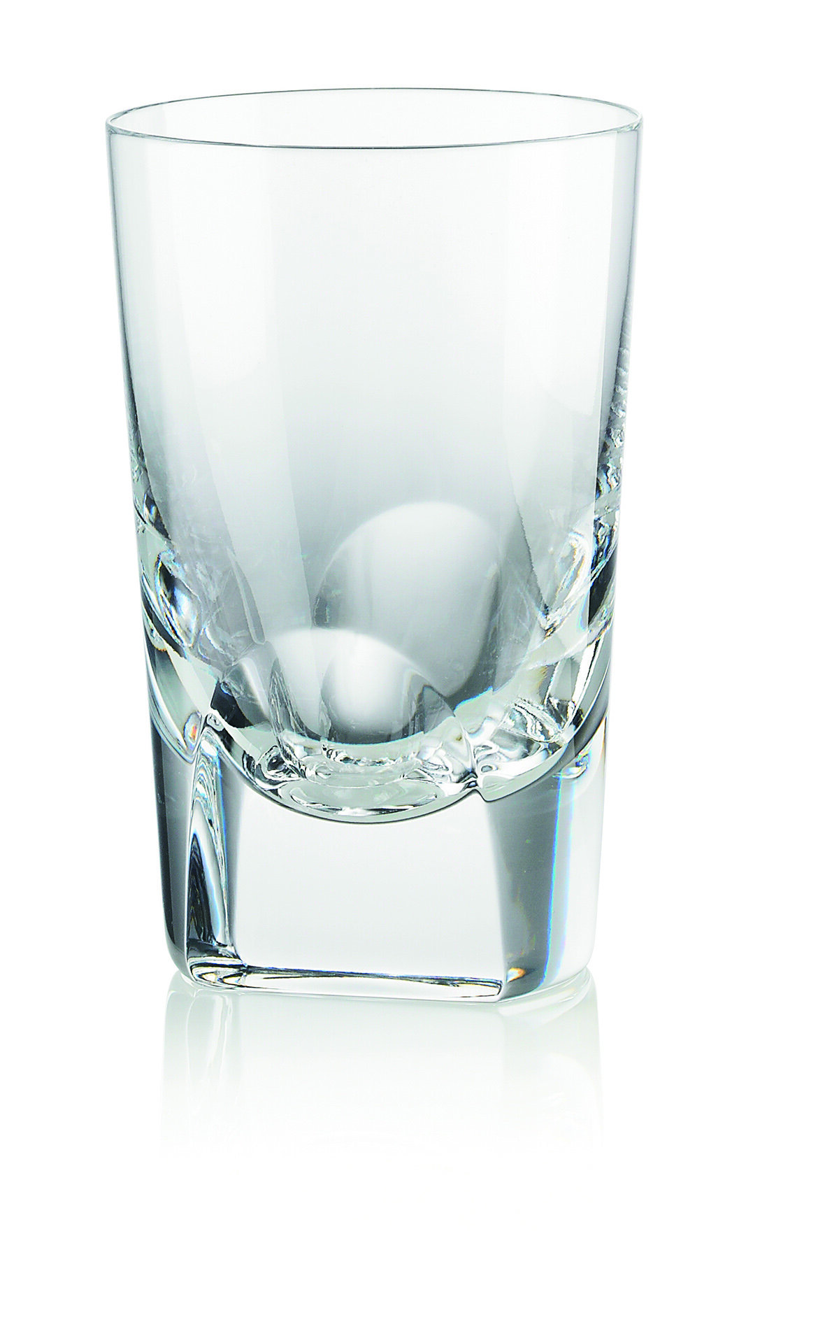 Rogaska-Rogaska Standart 2'li Bardak