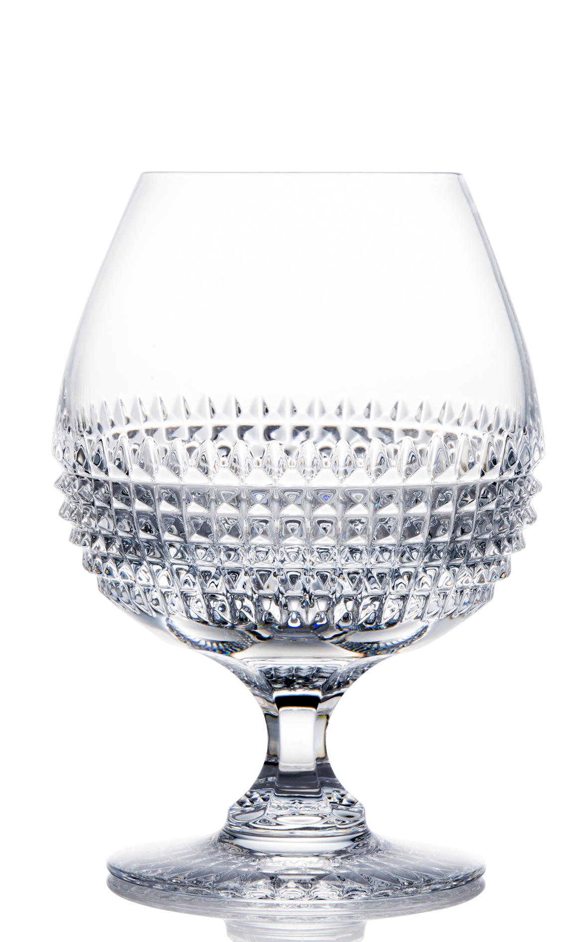 Rogaska-Rogaska Standart 2'li Kadeh