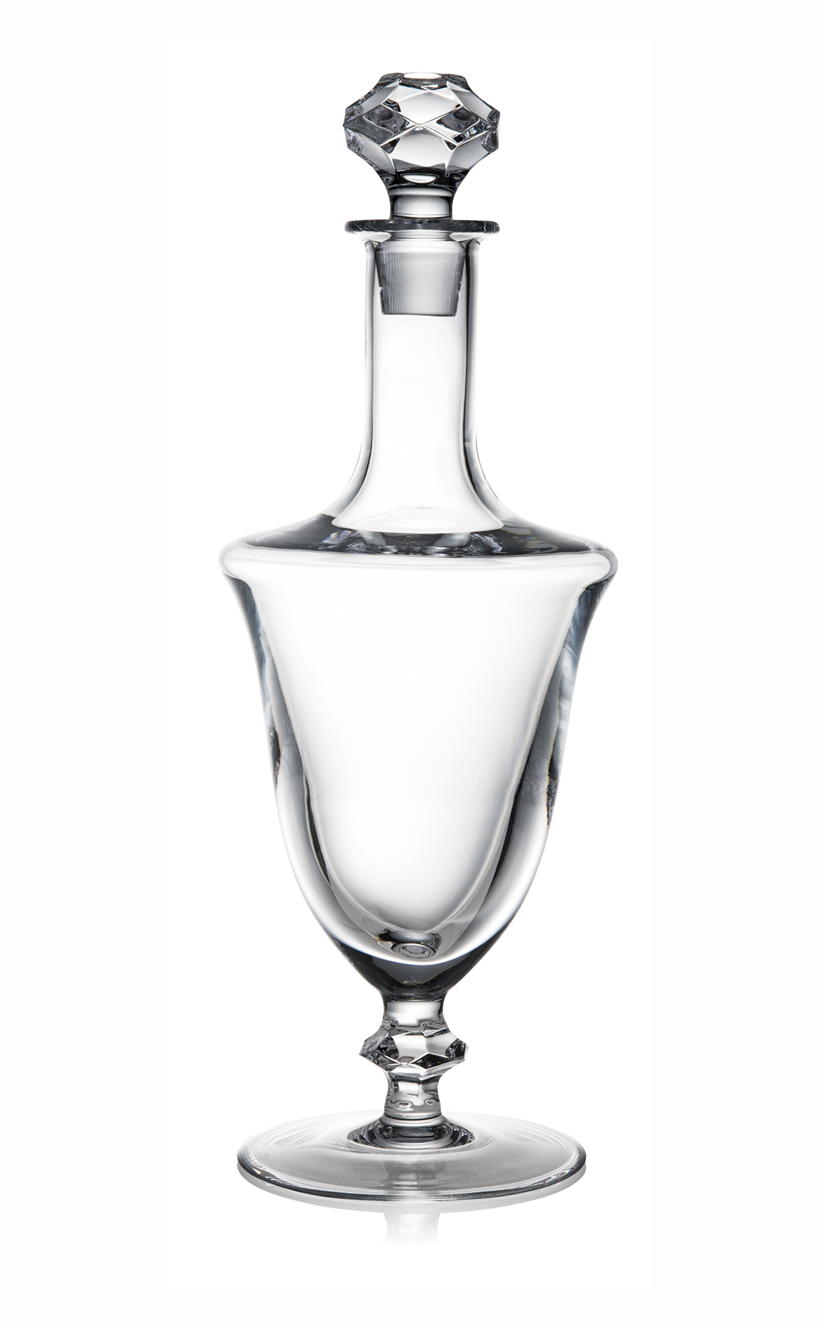 Rogaska-Rogaska Standart Şişe