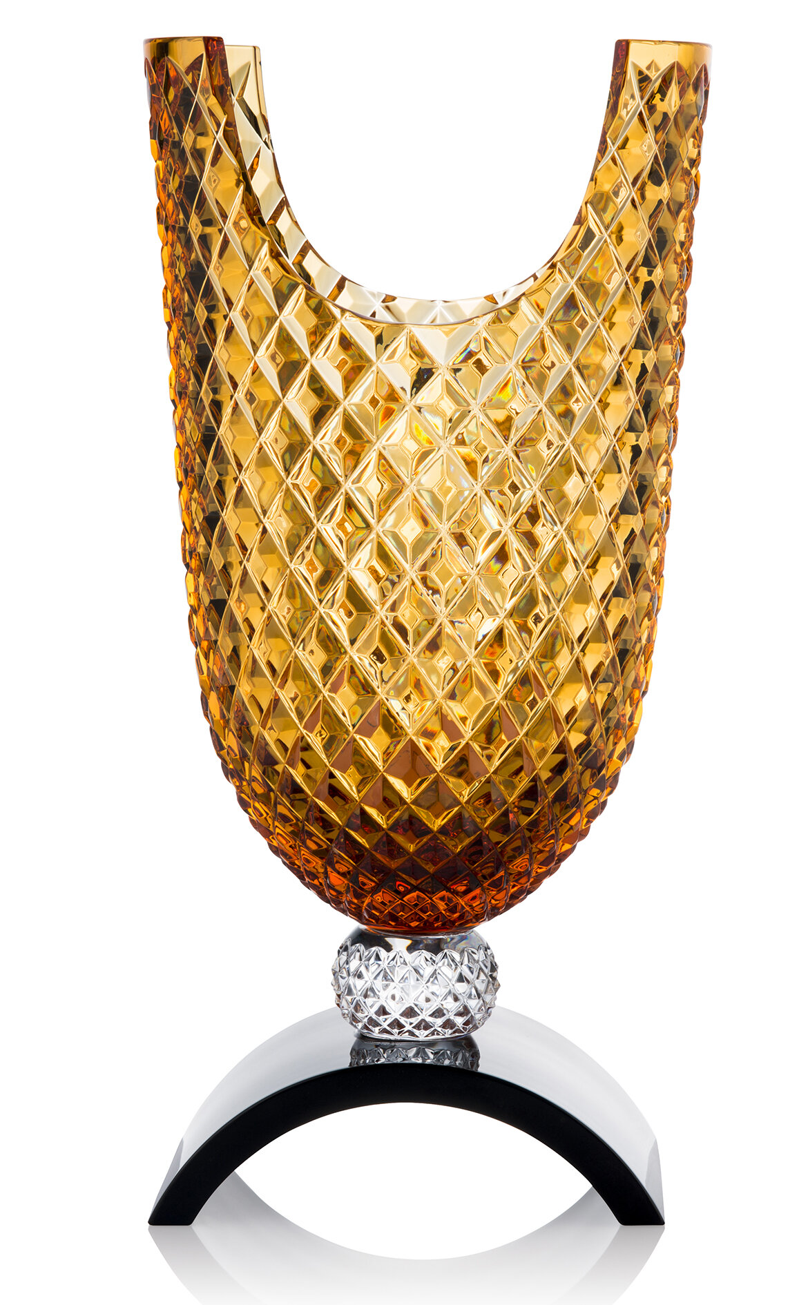 Rogaska-Rogaska Standart Vazo