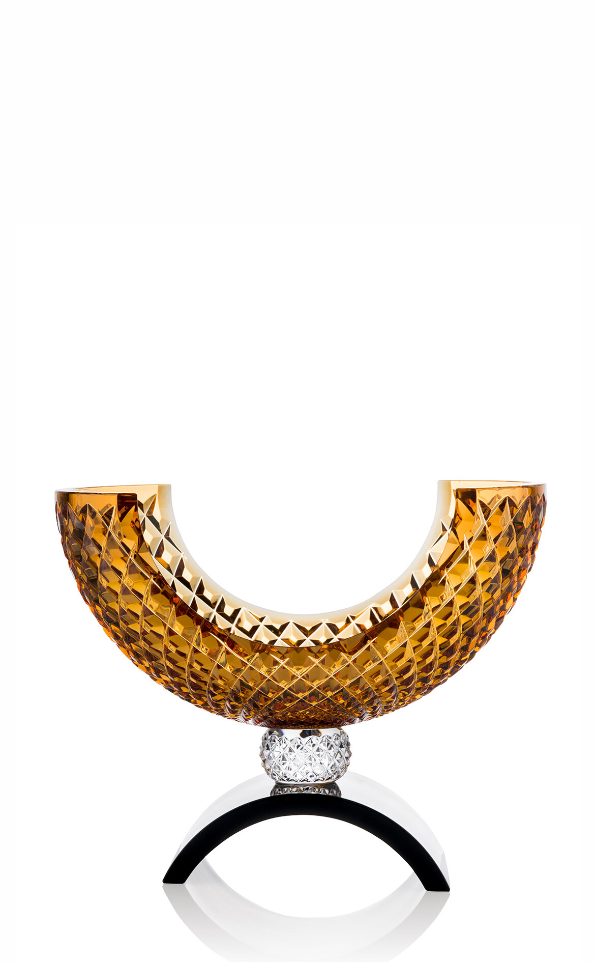 Rogaska-Rogaska Standart Kase