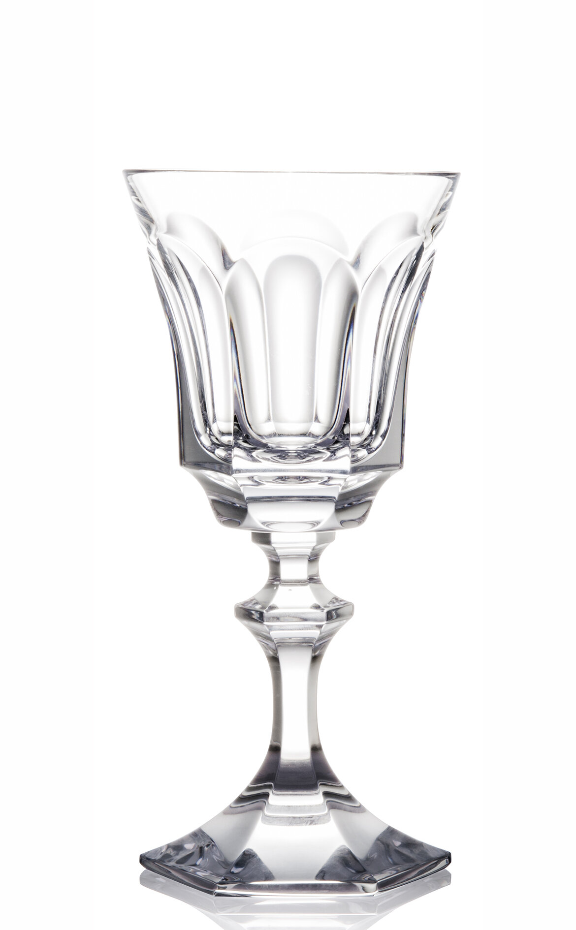 Rogaska-Rogaska Standart 2'li Kadeh