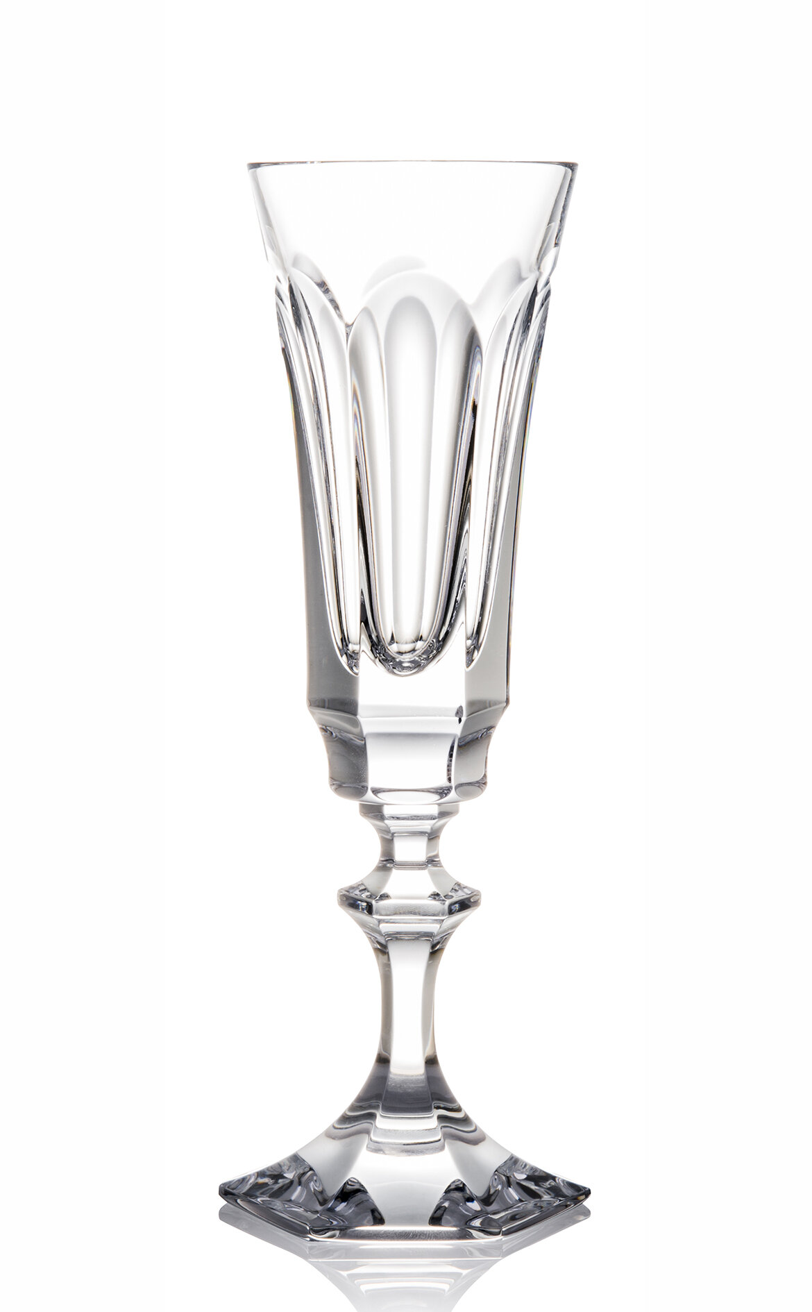 Rogaska-Rogaska Standart 2'li Kadeh