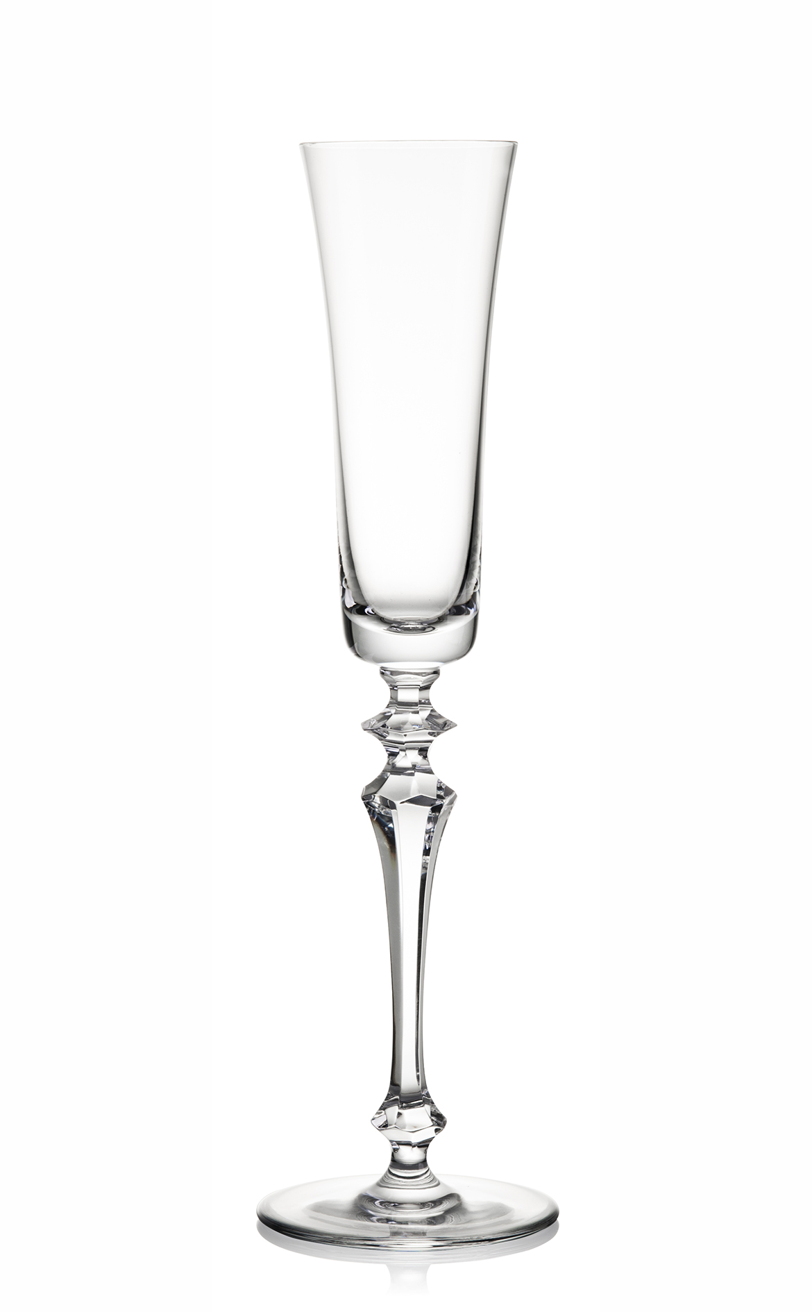 Rogaska-Rogaska Standart 2'li Kadeh