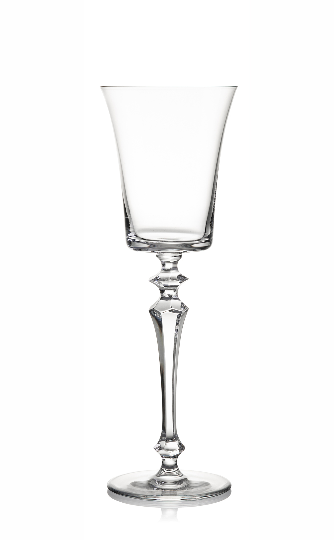 Rogaska-Rogaska Standart 2'li Kadeh