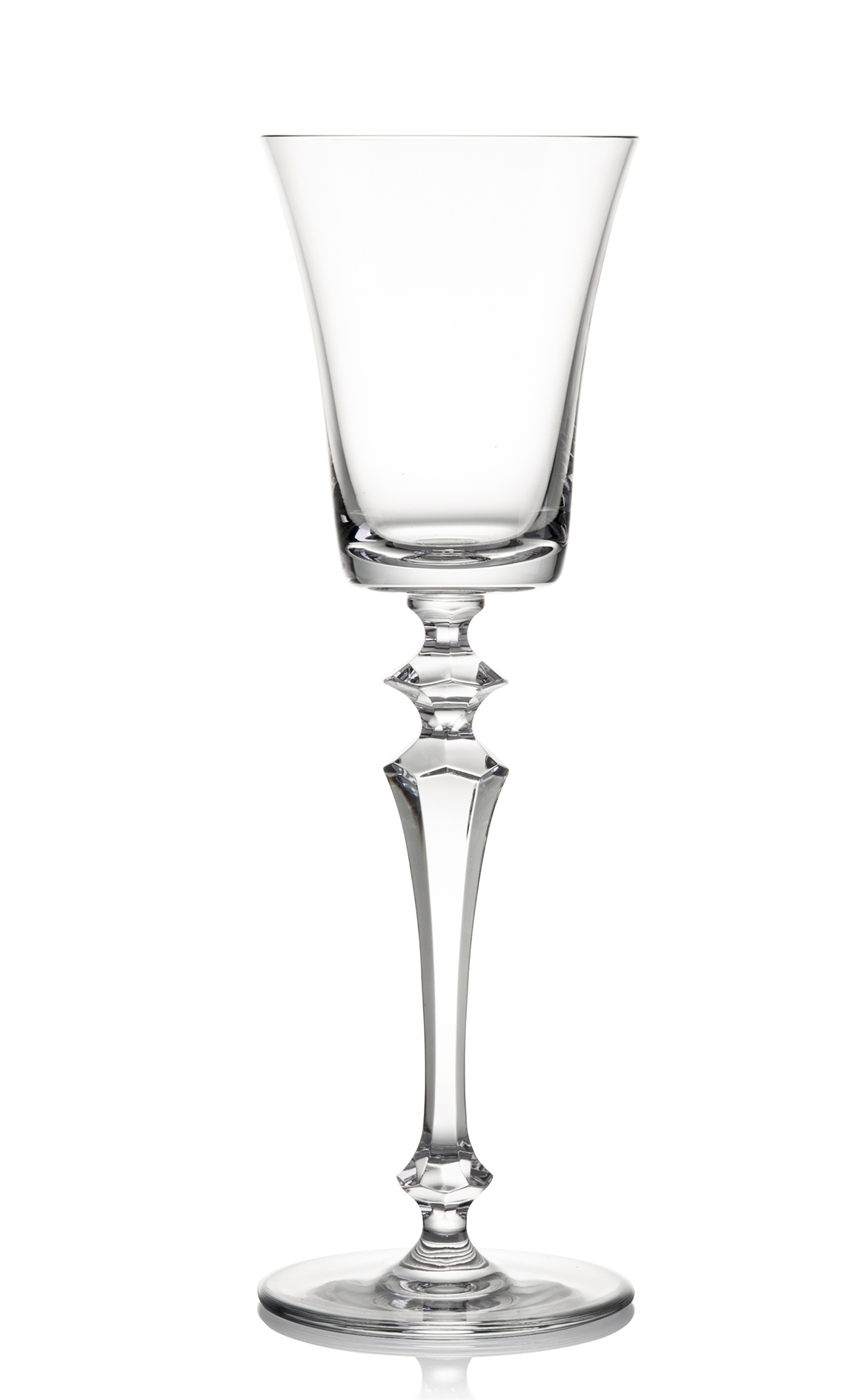 Rogaska-Rogaska Standart 2'li Kadeh