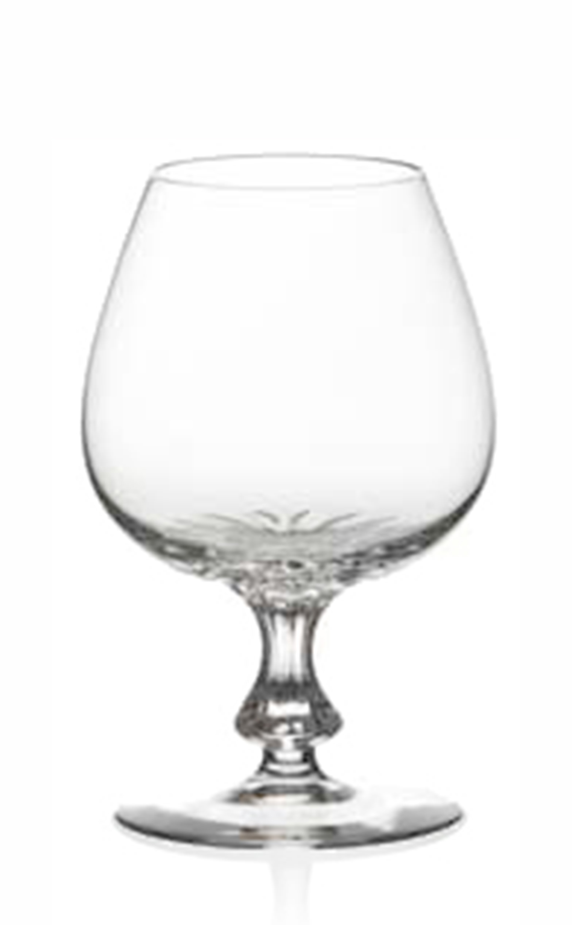 Rogaska-Rogaska Standart 2'li Kadeh