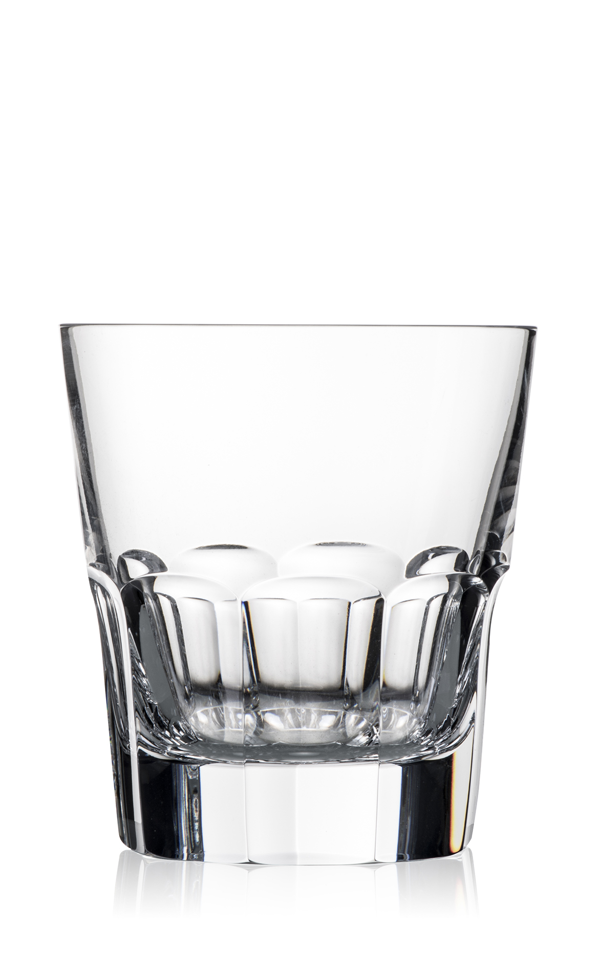 Rogaska-Rogaska Standart 2'li Bardak