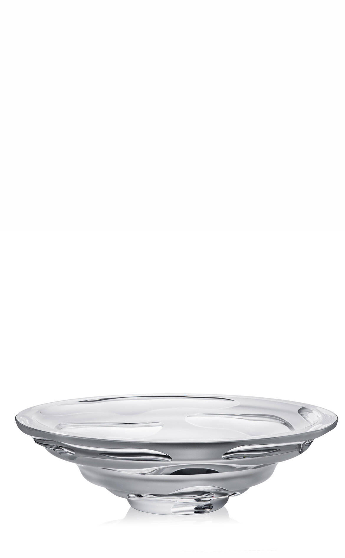 Rogaska-Rogaska Standart Kase