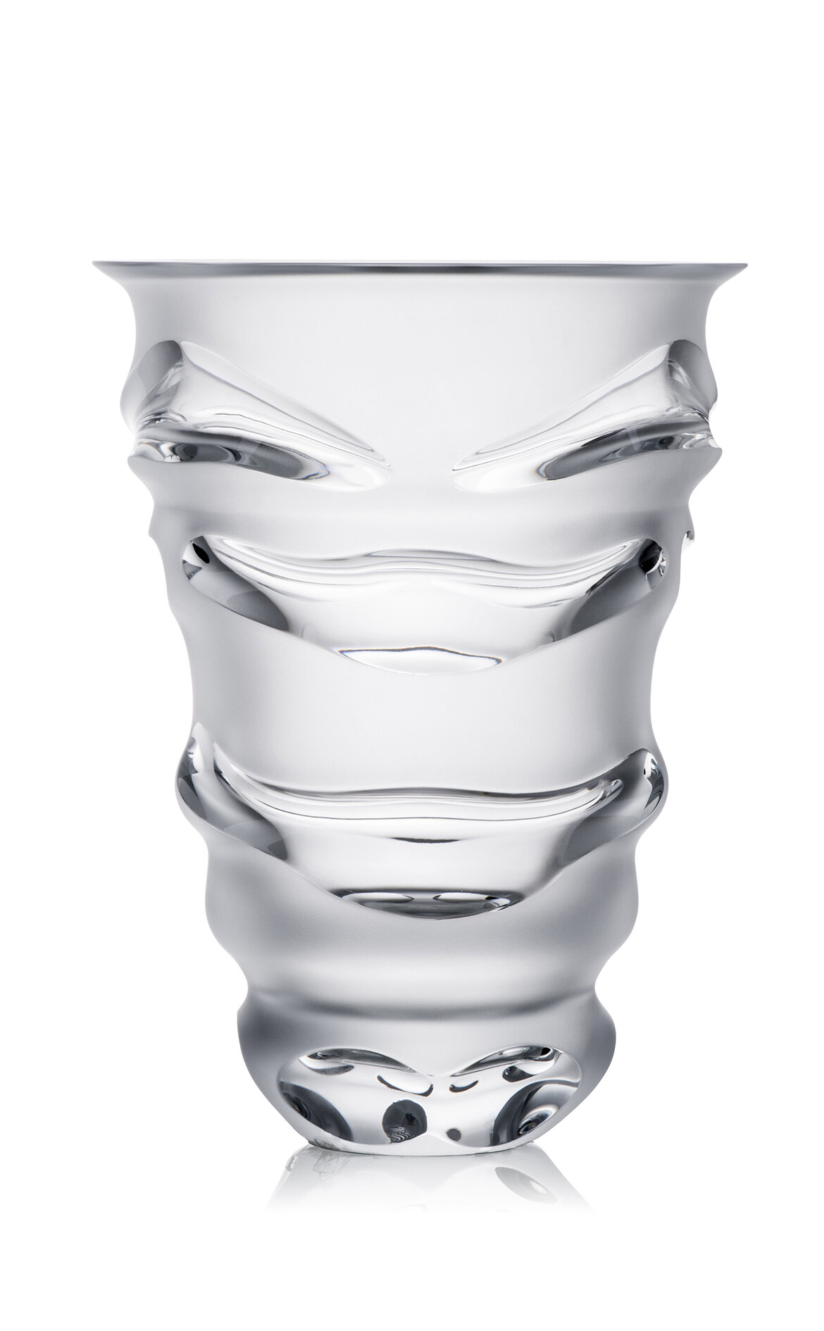 Rogaska-Rogaska Standart Vazo