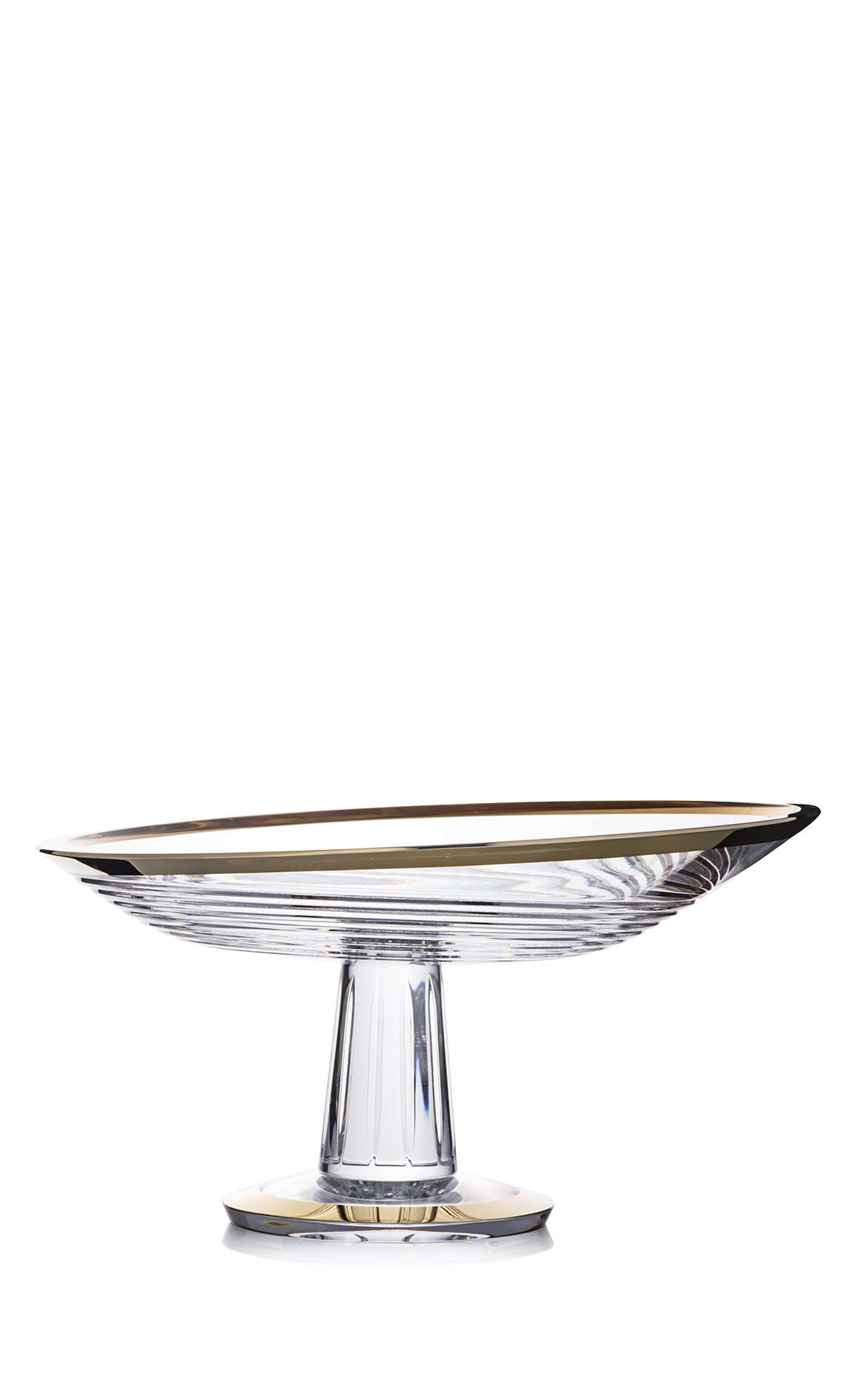 Rogaska-Rogaska Standart Kase