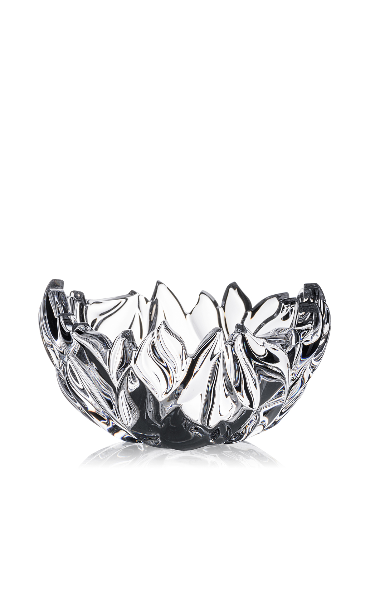 Rogaska-Rogaska Standart Kase