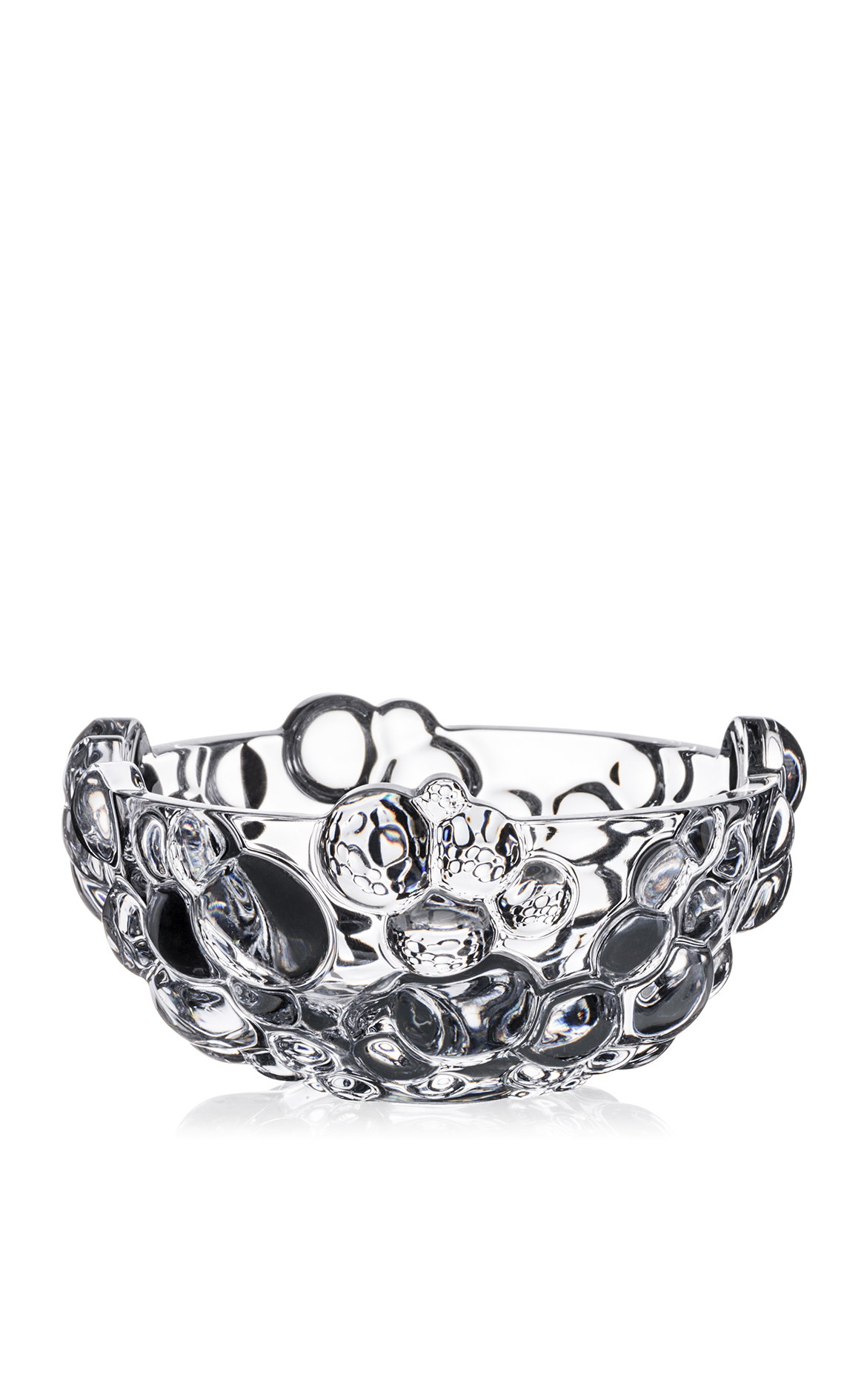 Rogaska-Rogaska Standart Kase