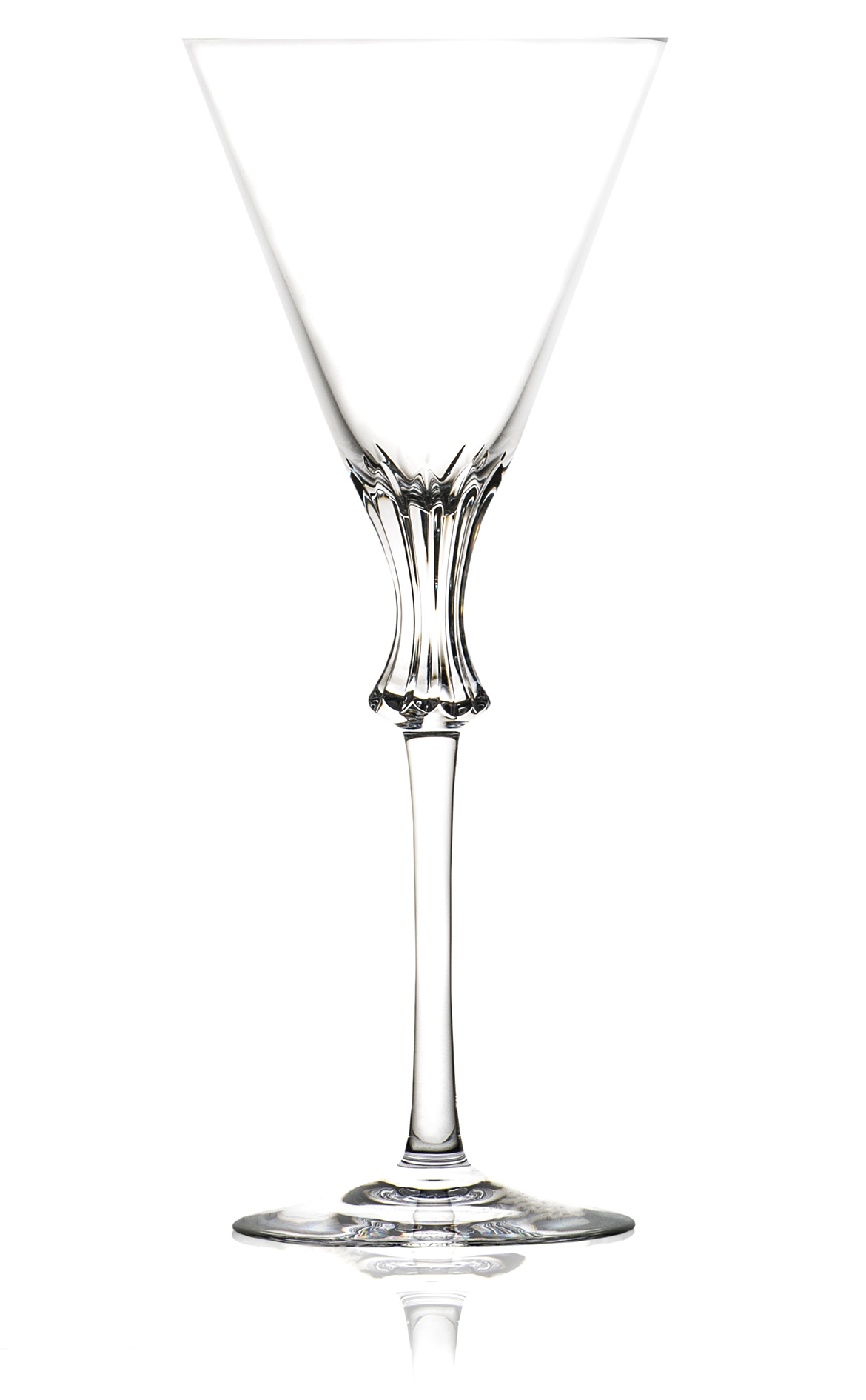 Rogaska-Rogaska Standart 2'li Kadeh