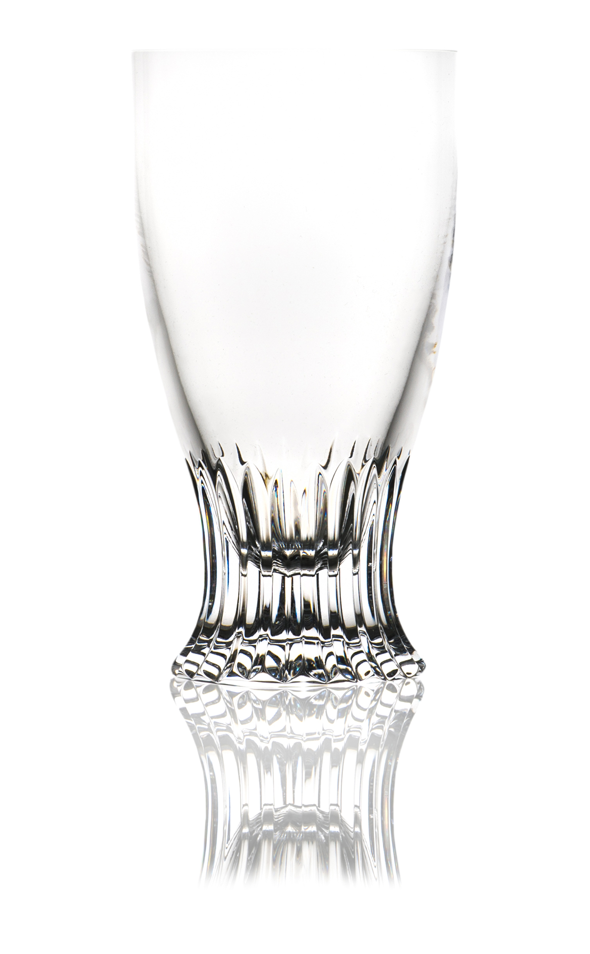 Rogaska-Rogaska Standart 2'li Bardak