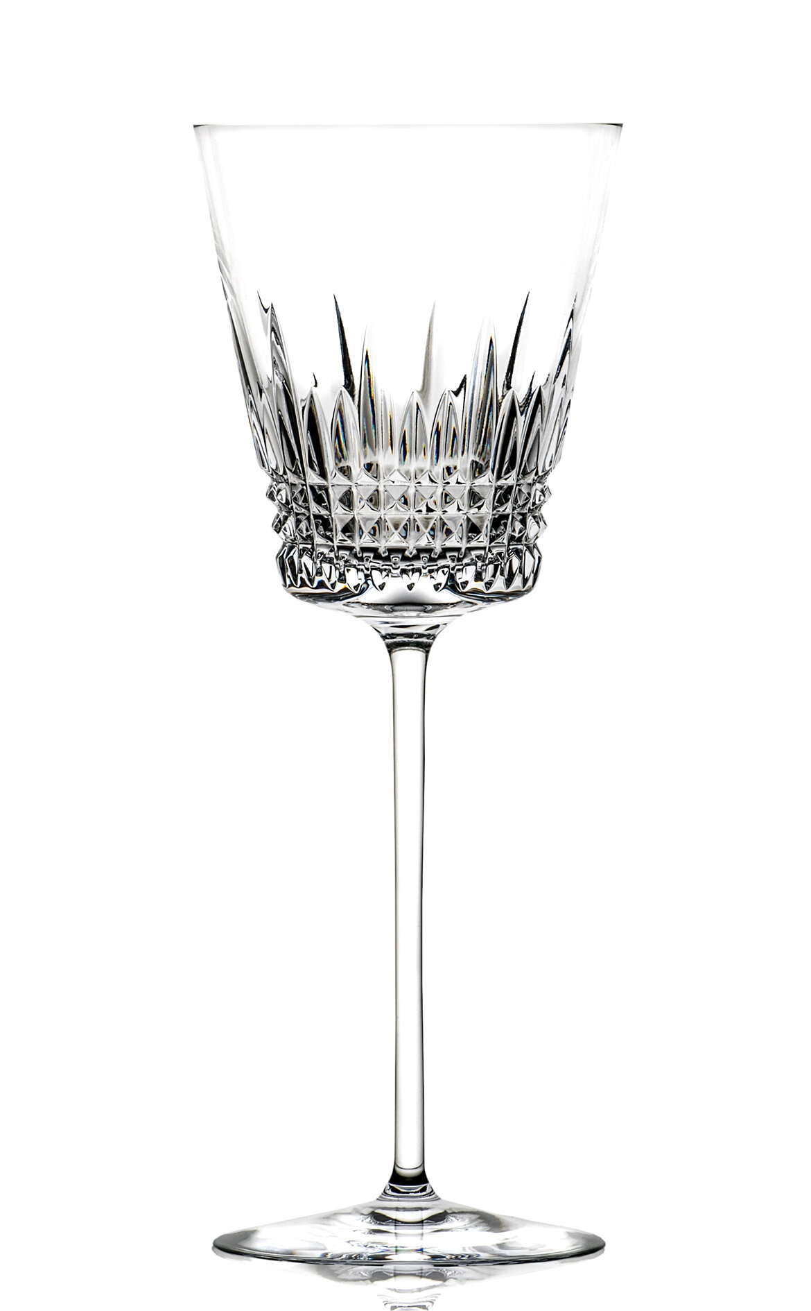 Rogaska-Rogaska Standart 2'li Kadeh